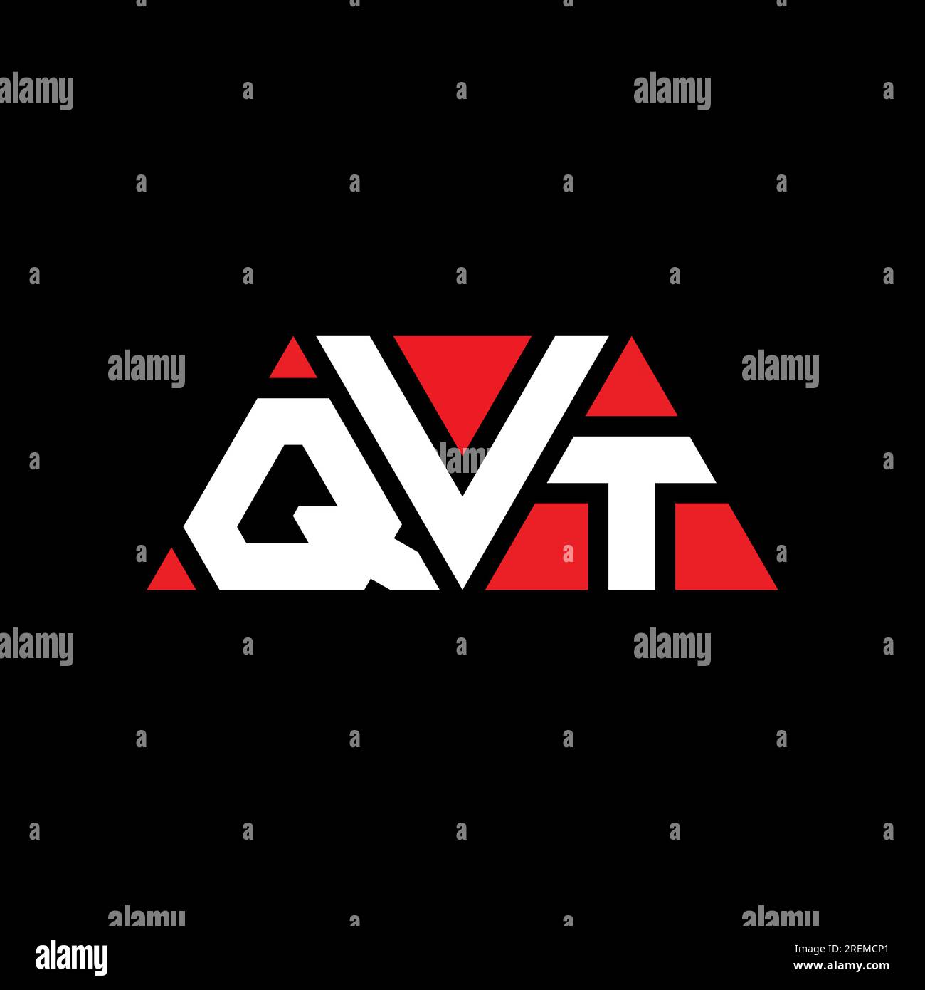 Qvt font hi-res stock photography and images - Alamy