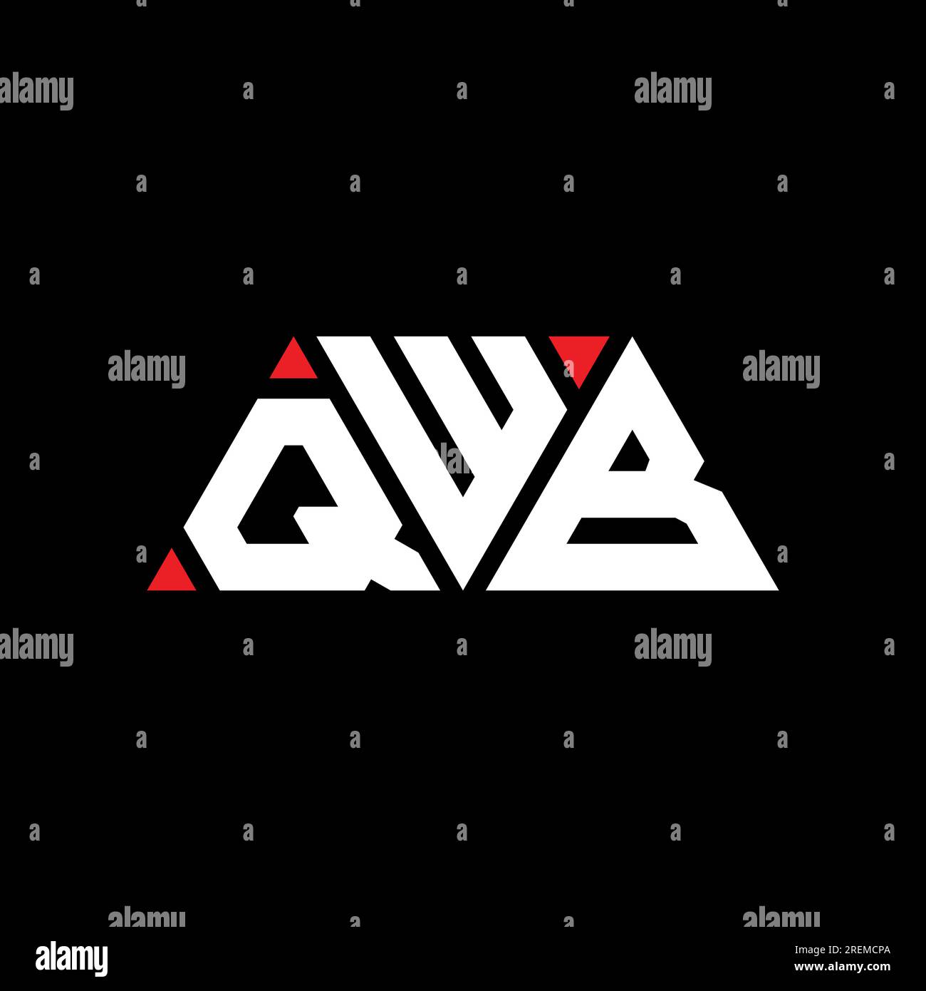 Qwb vector hi-res stock photography and images - Alamy