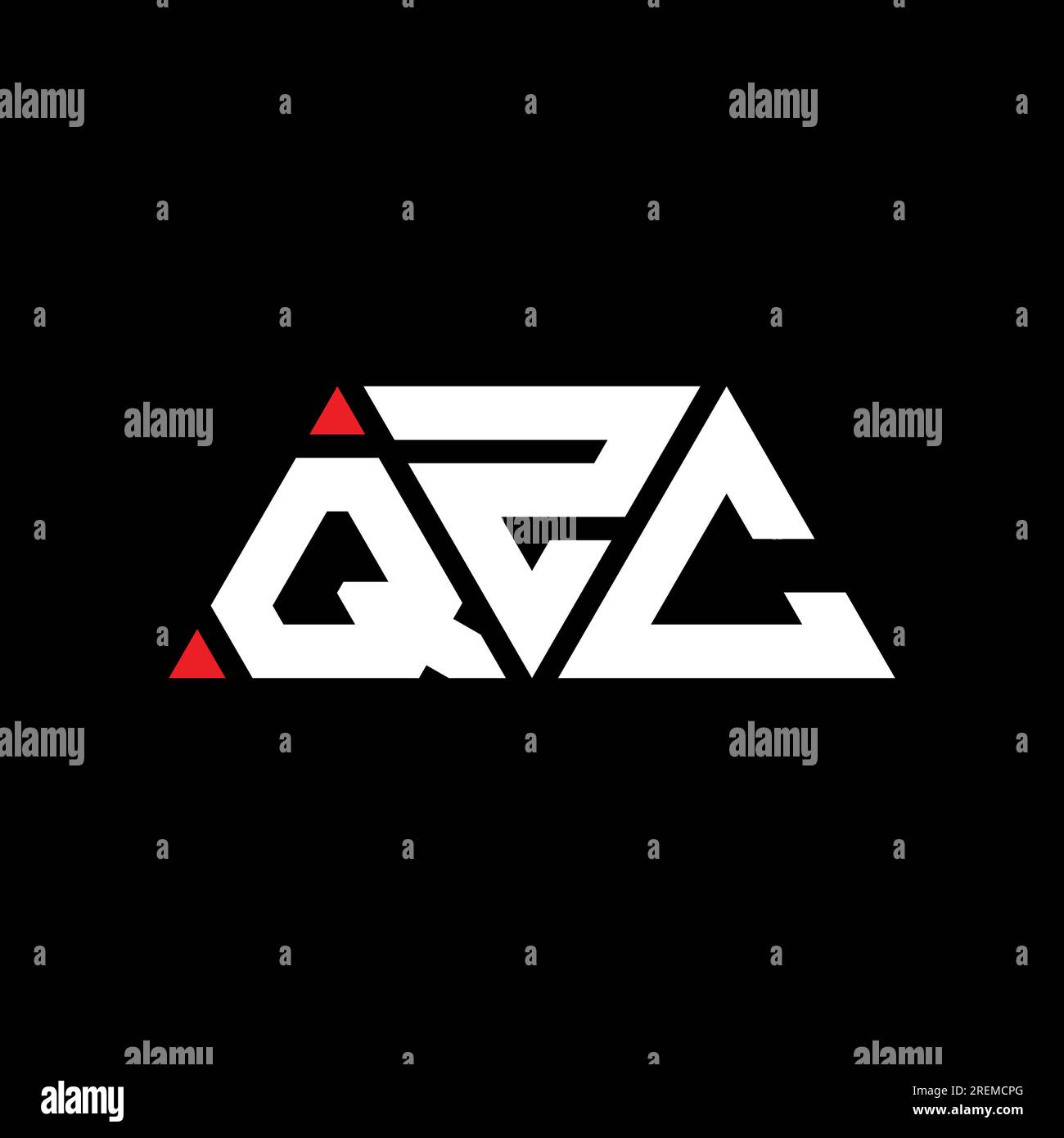 Qzc symbol hi-res stock photography and images - Alamy