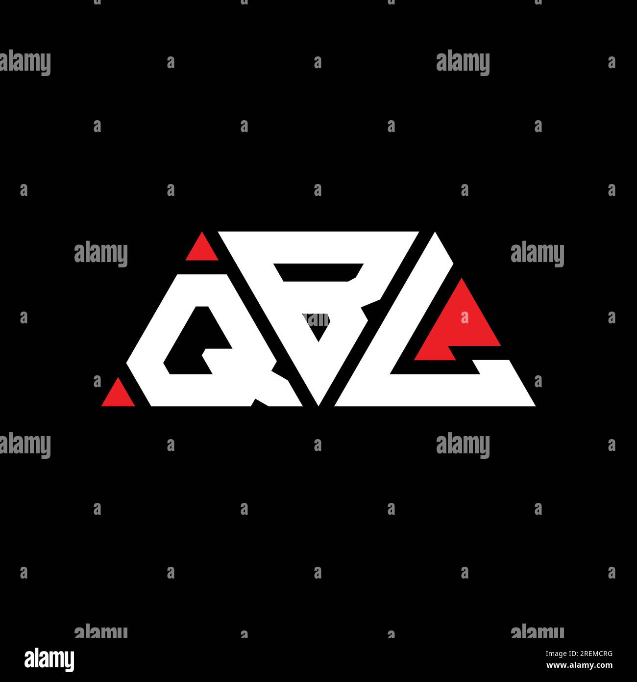 Qbl symbol hi-res stock photography and images - Alamy