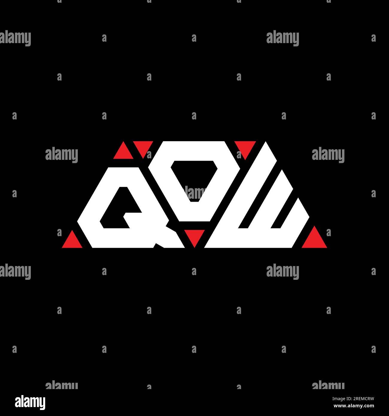 Qow font hi-res stock photography and images - Alamy