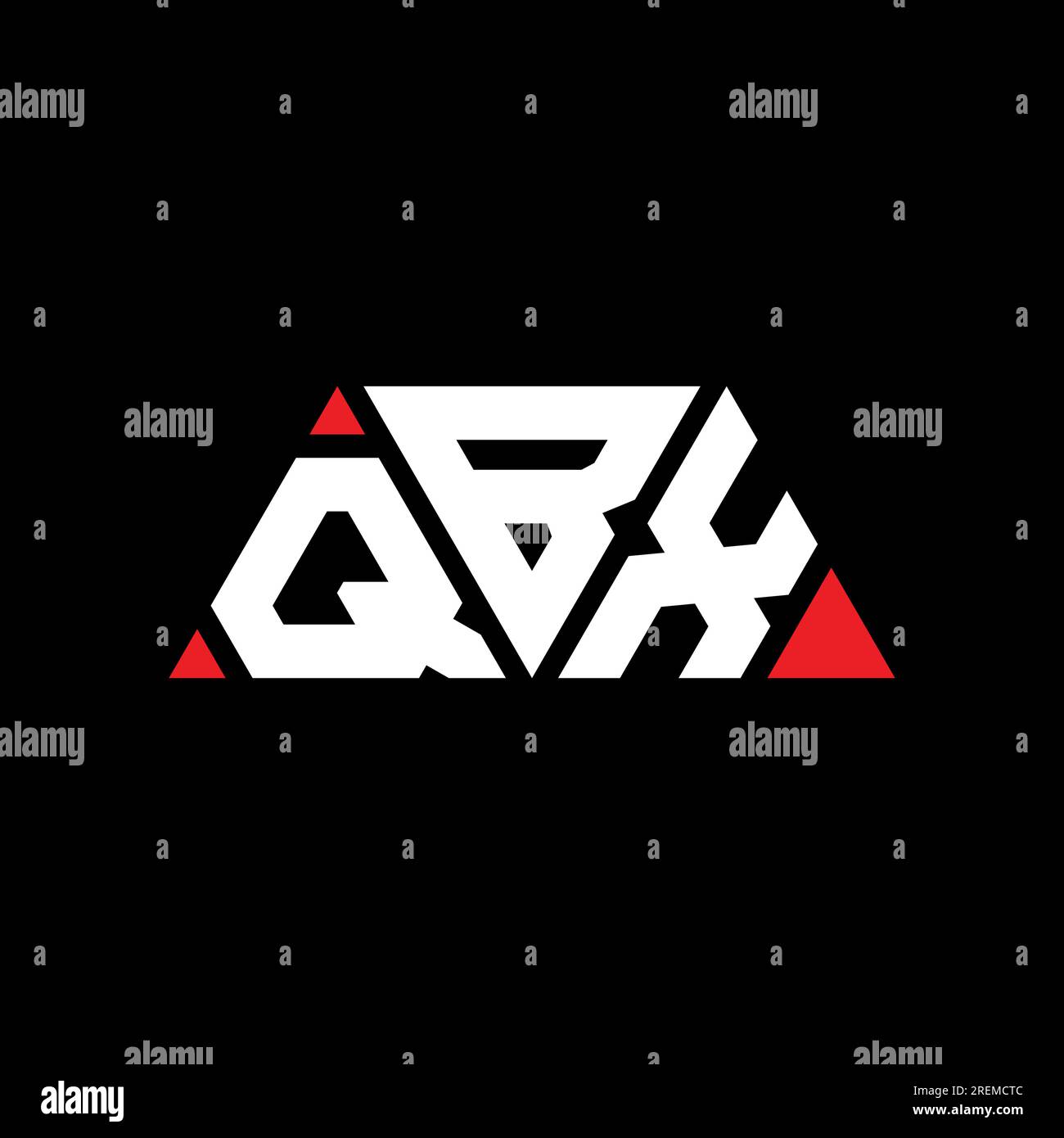 Qbx font hi-res stock photography and images - Alamy