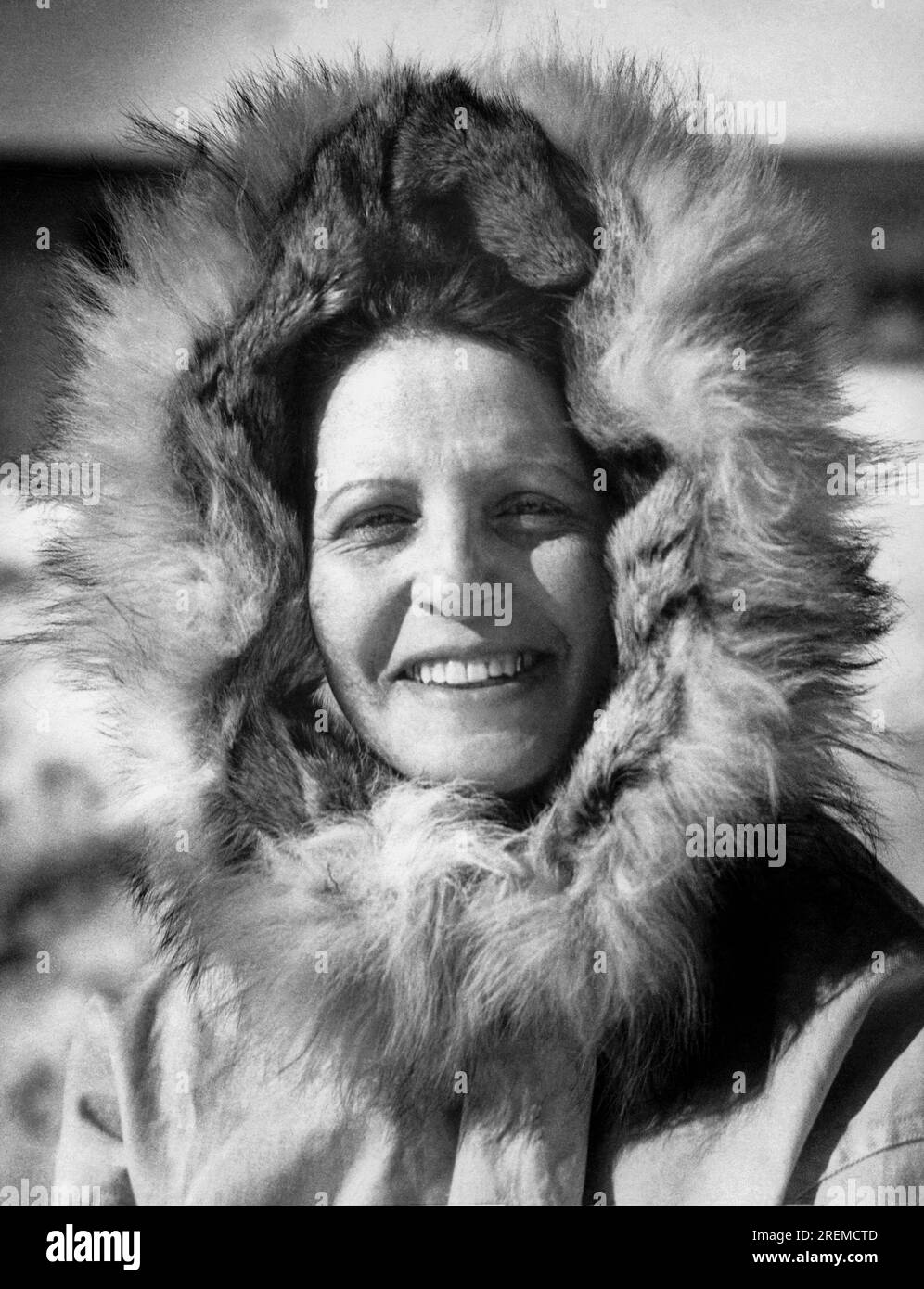 Using vocal Black and White Stock Photos & Images - Alamy