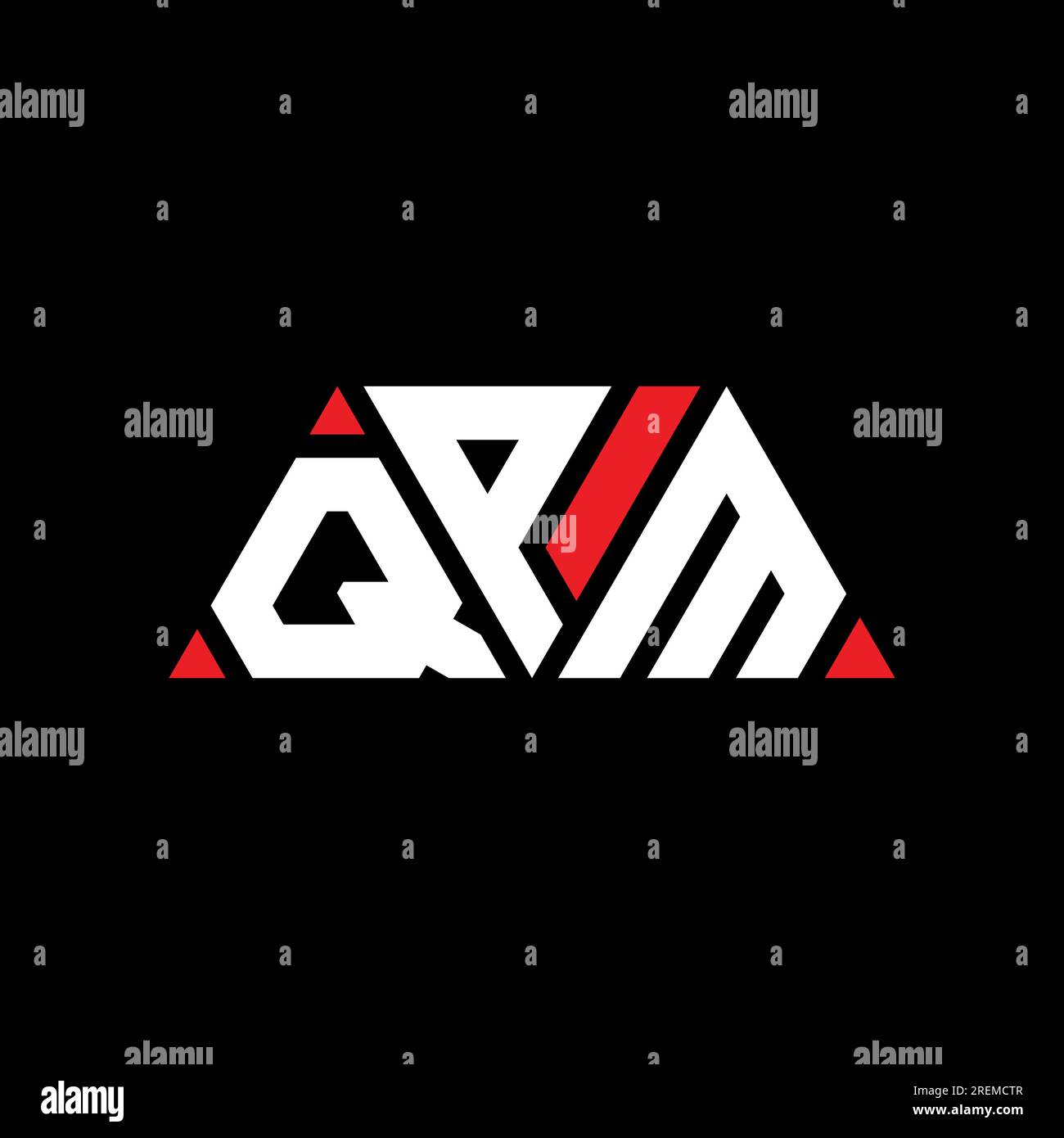 Qpm alphabet hi-res stock photography and images - Alamy