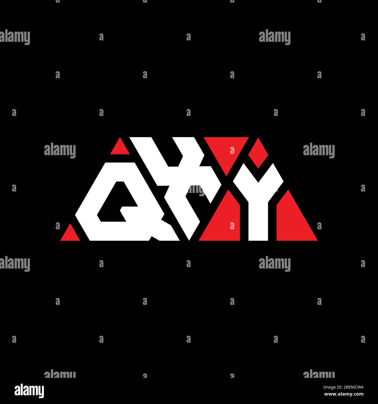 Qxy logo hi-res stock photography and images - Alamy