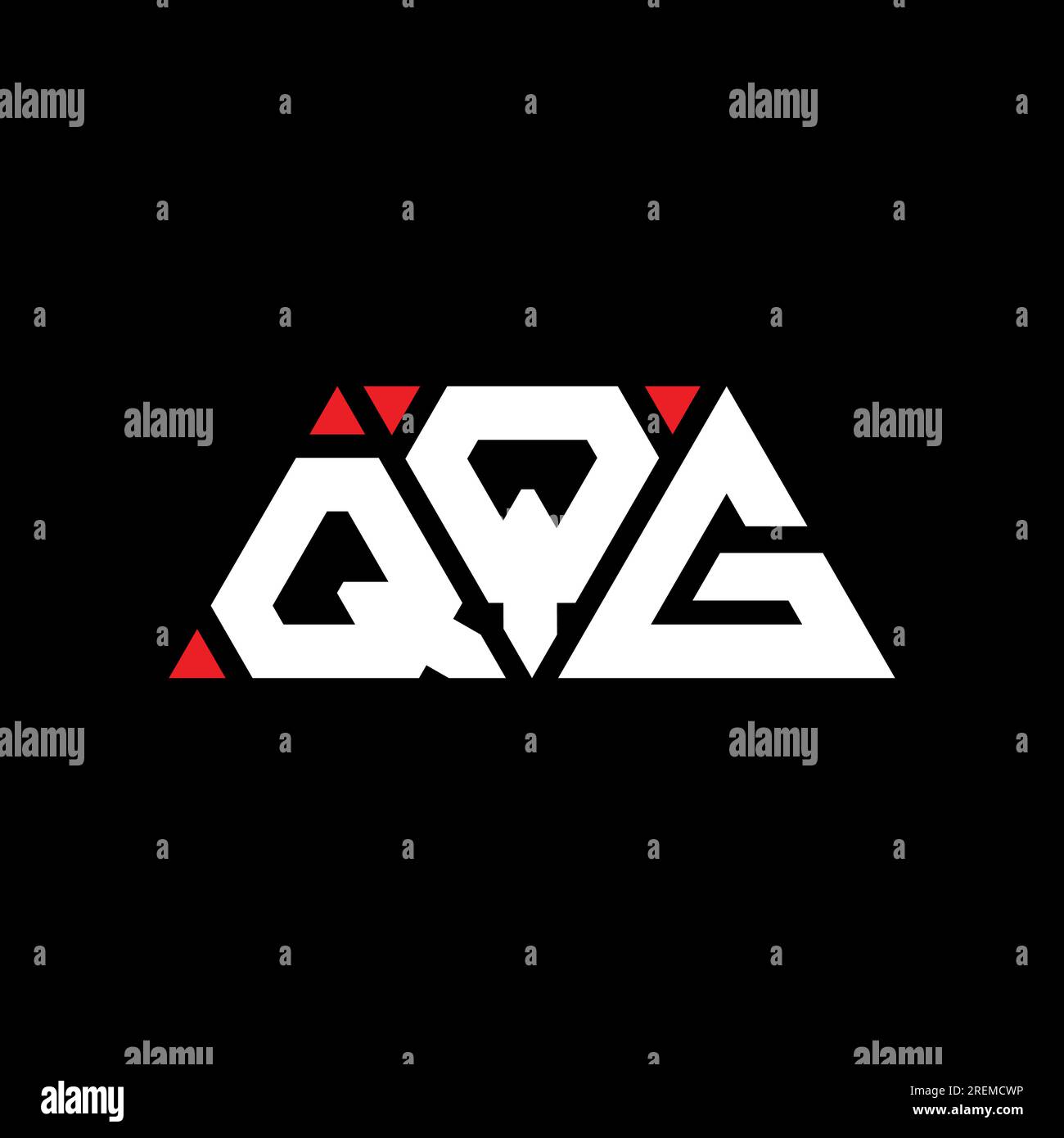 Qqg alphabet hi-res stock photography and images - Alamy