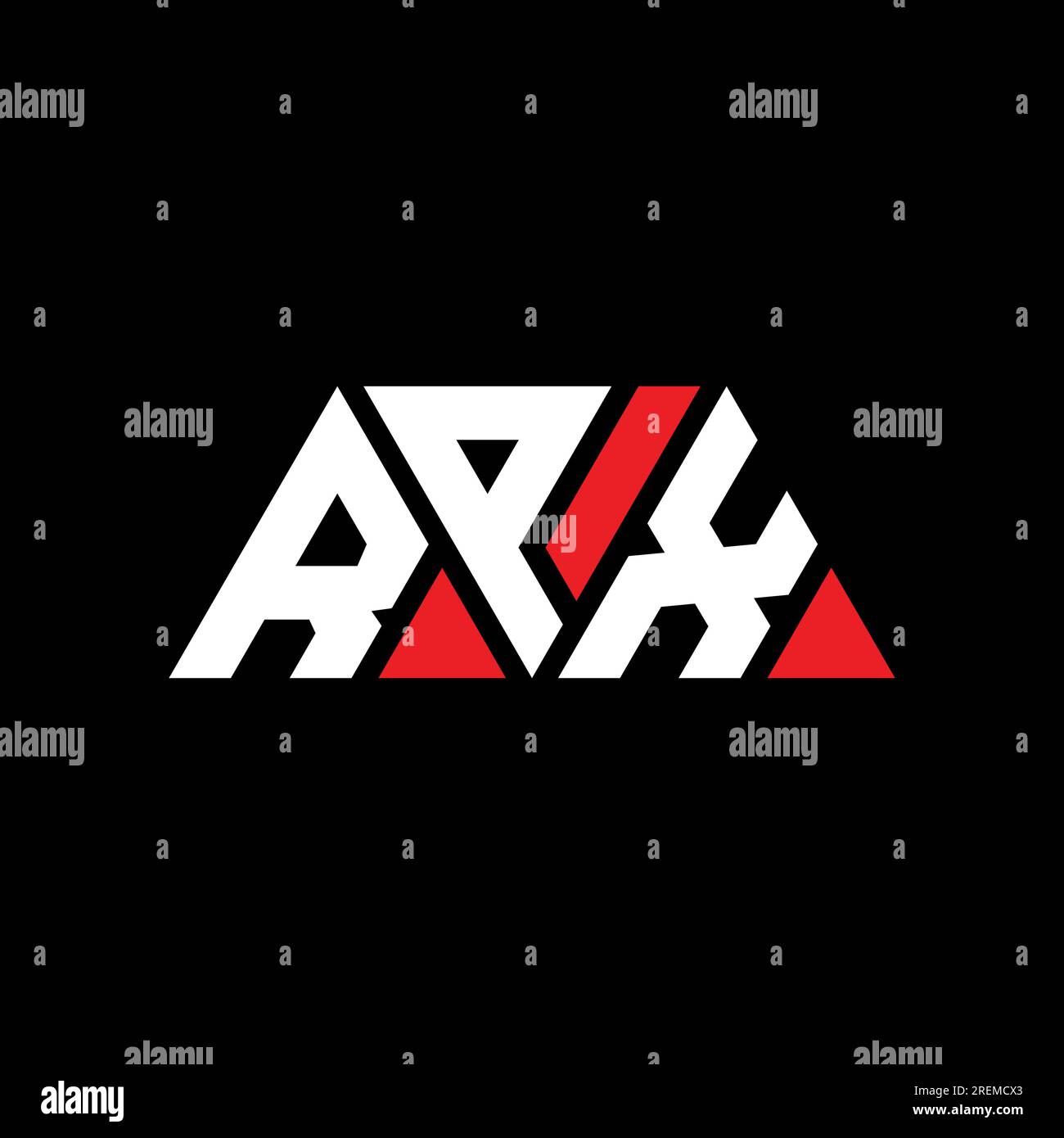 Rpx font hi-res stock photography and images - Alamy