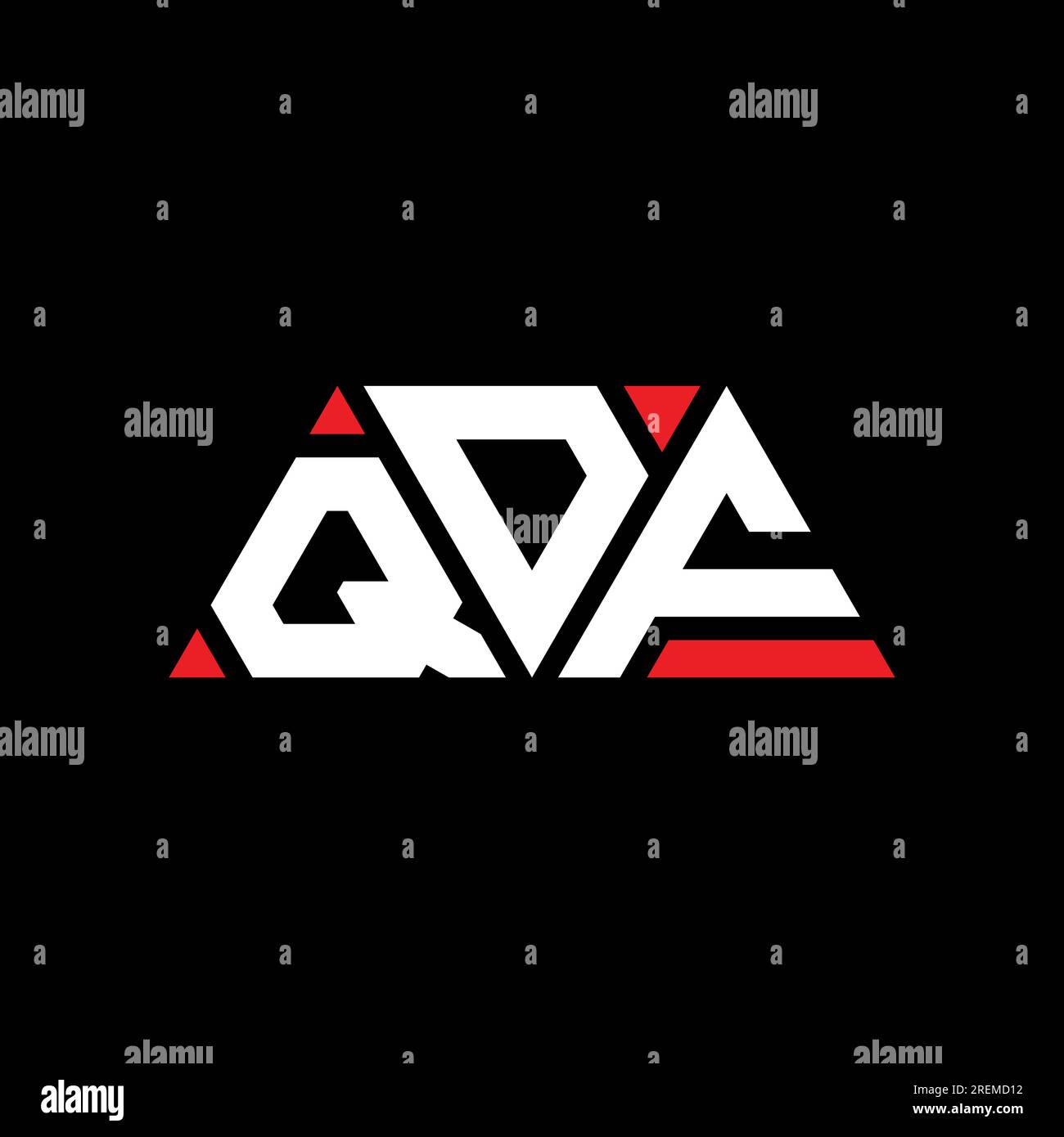 Qdf font hi-res stock photography and images - Alamy