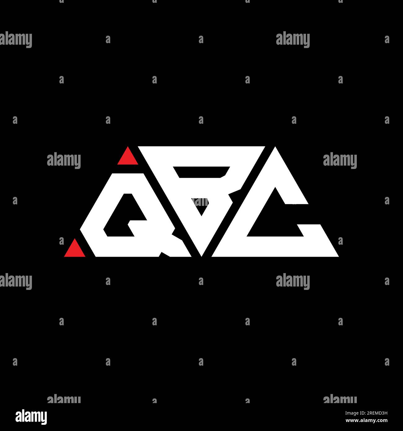 Qbc font hi-res stock photography and images - Alamy