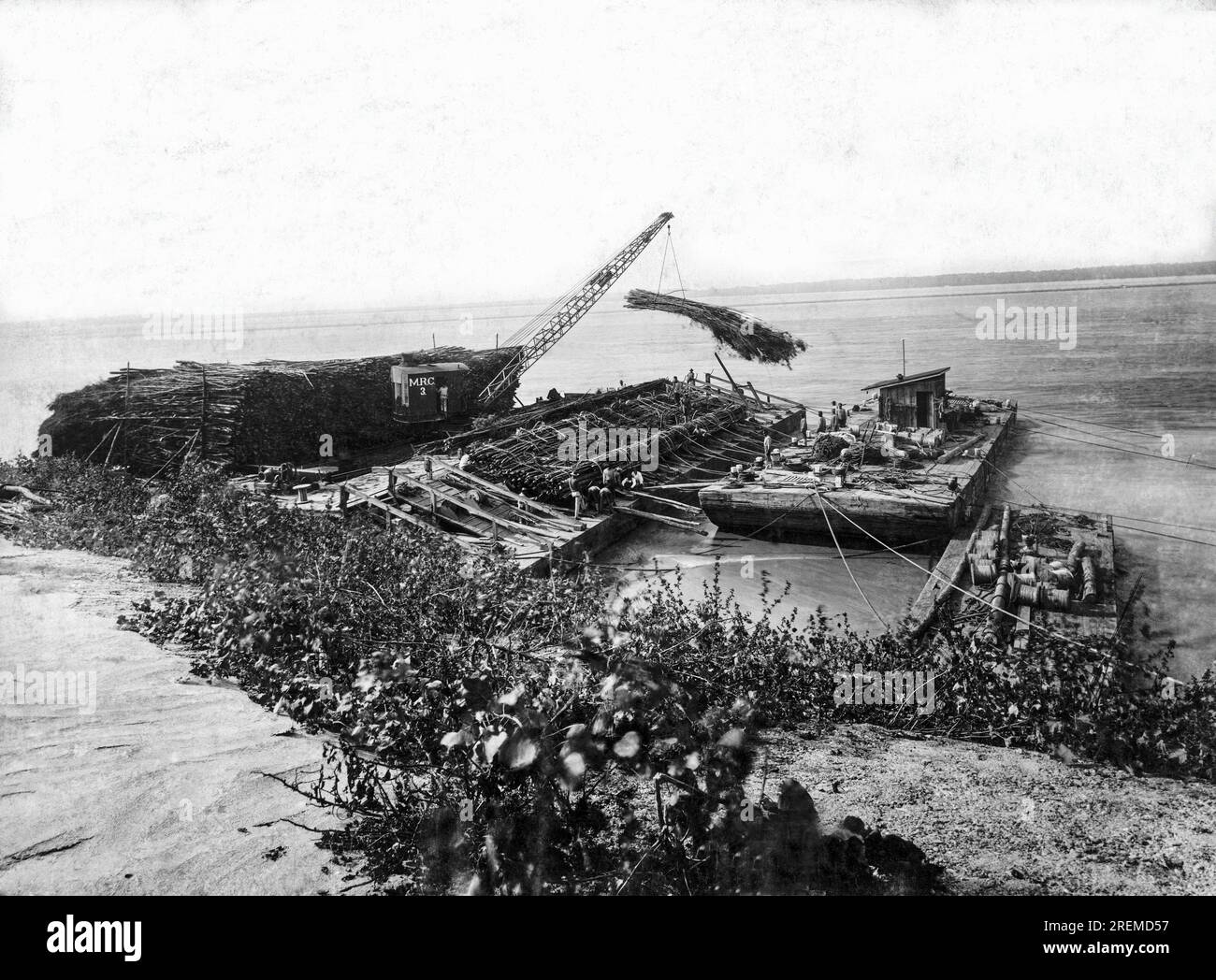 Fascine building hi-res stock photography and images - Alamy