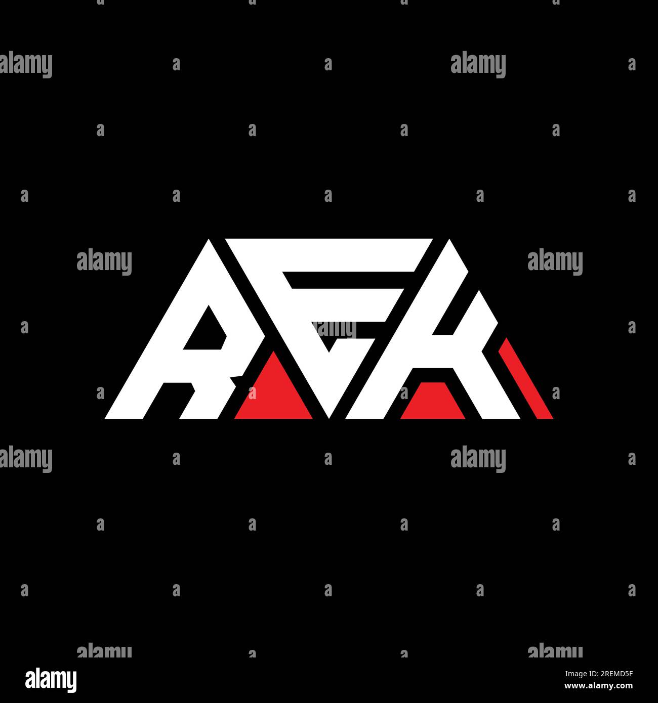 Rek symbol hi-res stock photography and images - Alamy