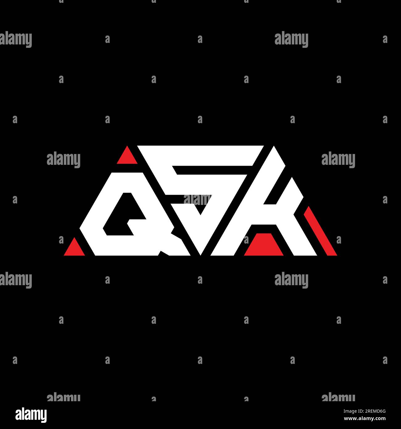 Qsk font hi-res stock photography and images - Alamy