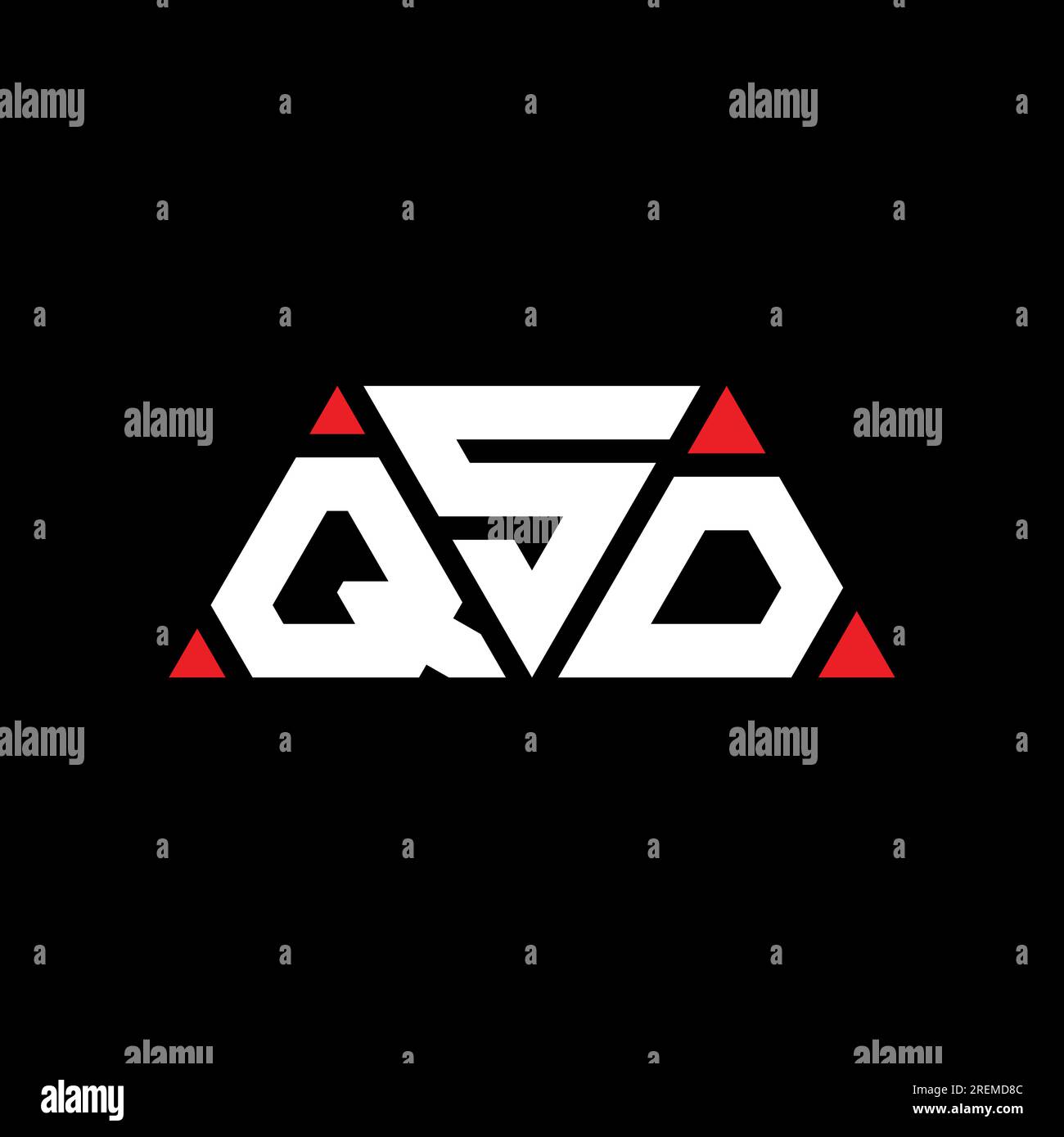 Qsd font hi-res stock photography and images - Alamy