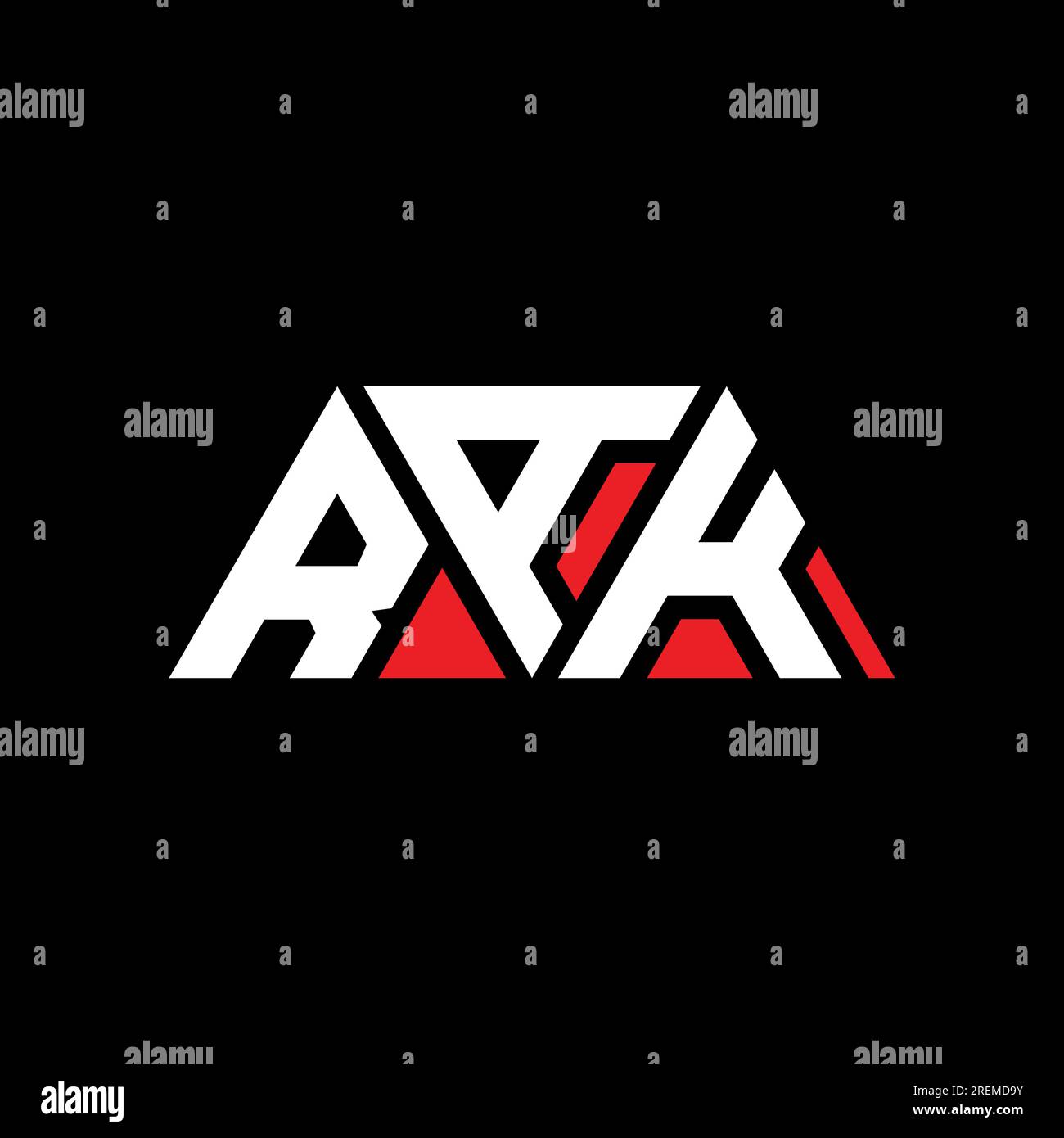 Rak font hi-res stock photography and images - Alamy