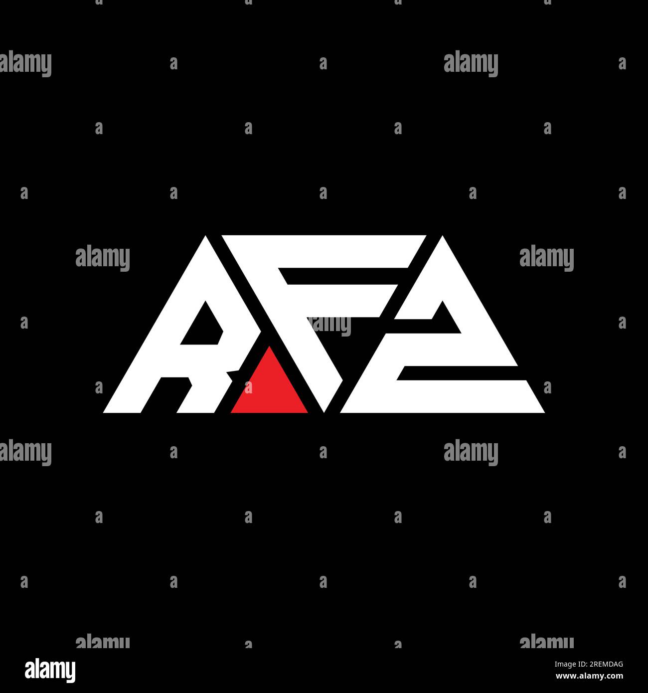 Rfz vector hi-res stock photography and images - Alamy