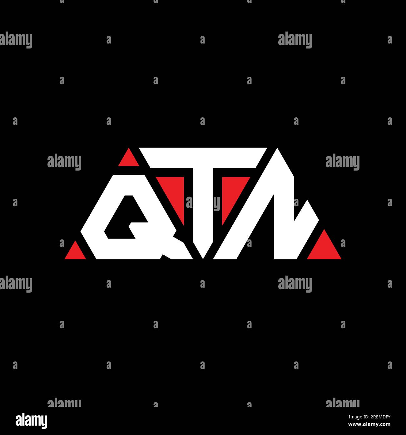 Qtn font hi-res stock photography and images - Alamy