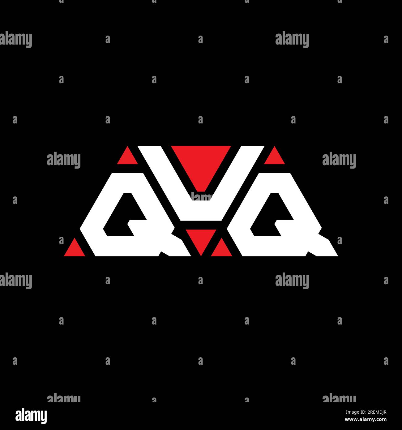 Quq alphabet hi-res stock photography and images - Alamy