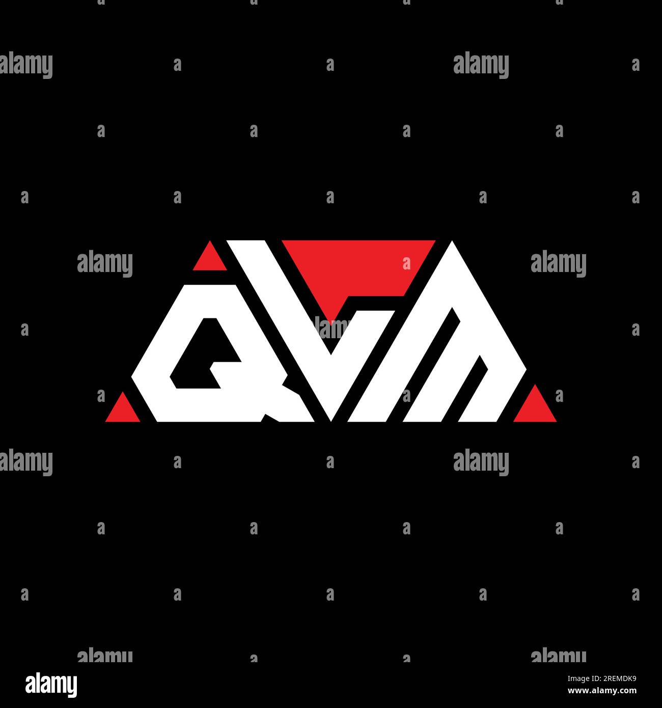 Qlm vector Stock Vector Images - Alamy