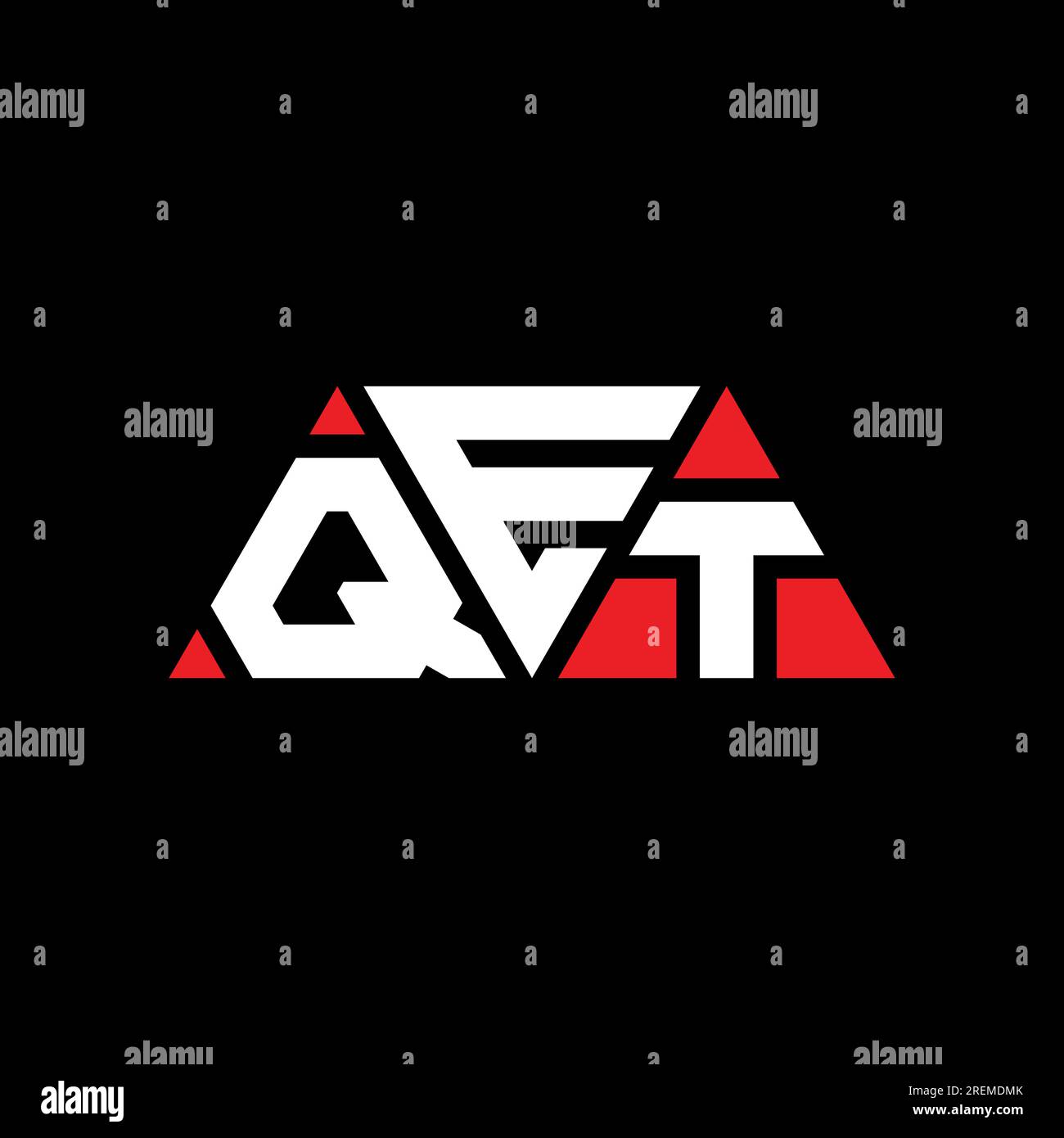 Qet font hi-res stock photography and images - Alamy