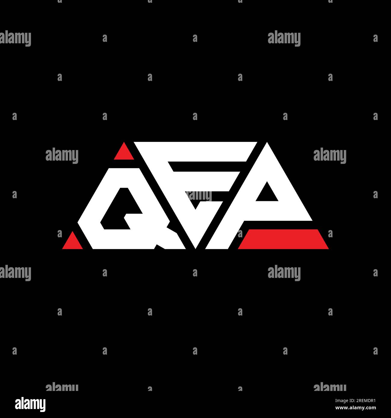 Qep font hi-res stock photography and images - Alamy