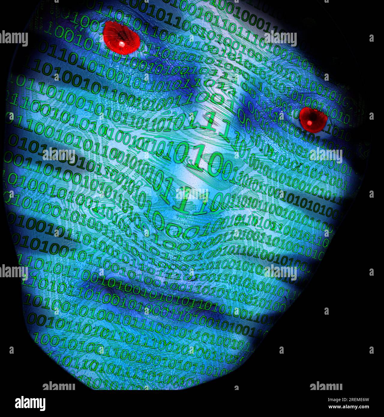 Ai generated image hi-res stock photography and images - Alamy