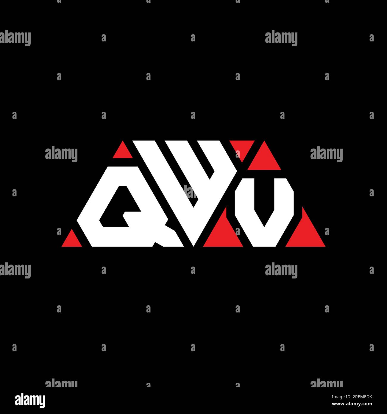 Qwv font hi-res stock photography and images - Alamy