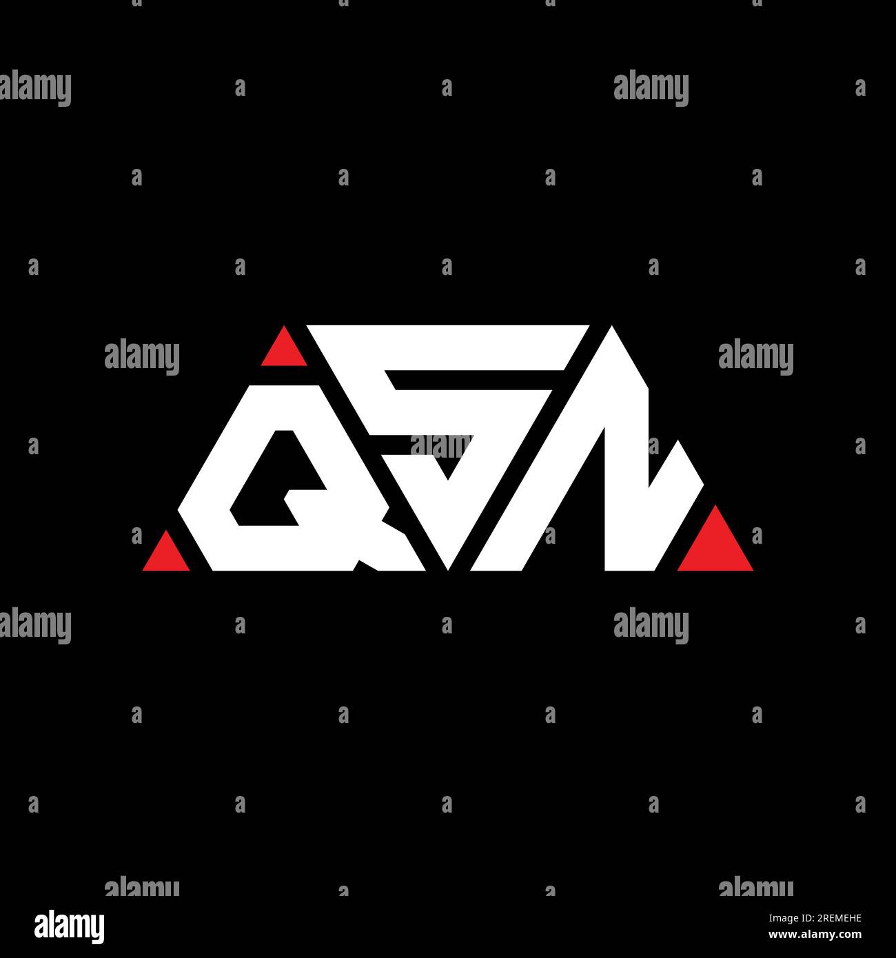 Qsn vector hi-res stock photography and images - Alamy