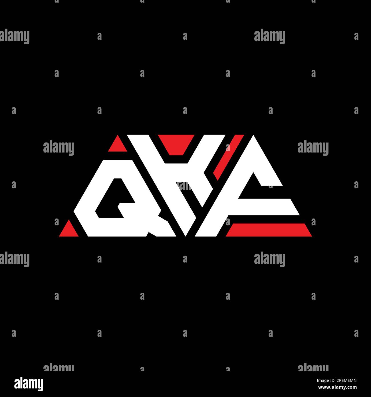 Qkf font hi-res stock photography and images - Alamy