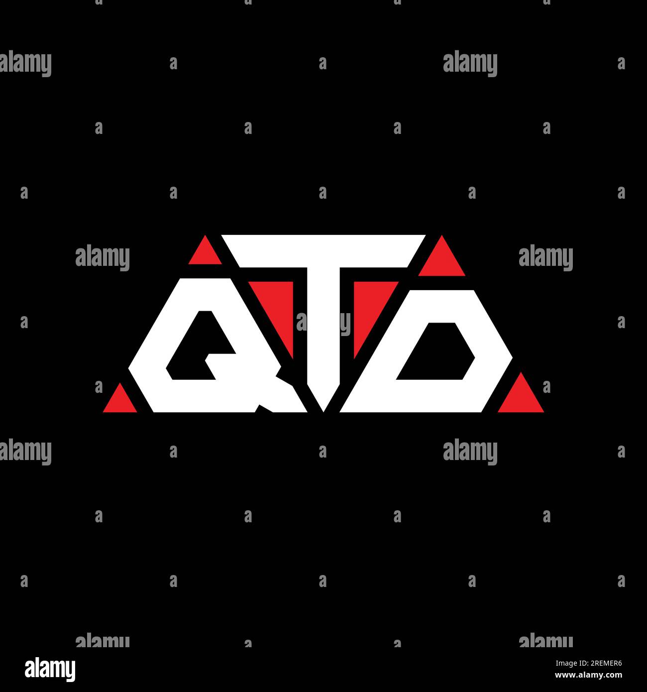 Qtd alphabet hi-res stock photography and images - Alamy