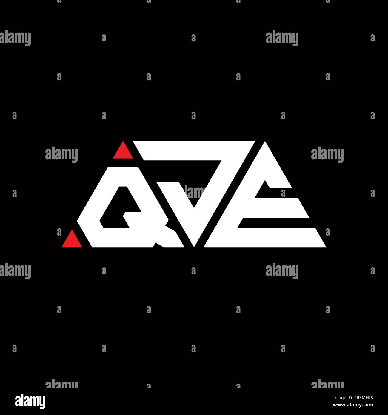 Qje alphabet hi-res stock photography and images - Alamy