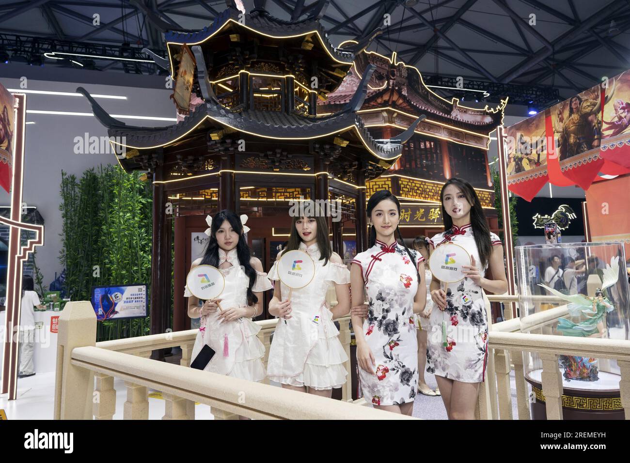 Built 2023 hi-res stock photography and images - Alamy