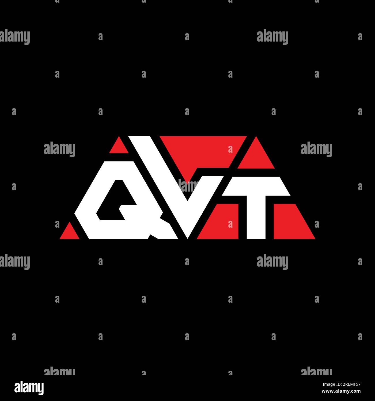 Qlt font hi-res stock photography and images - Alamy