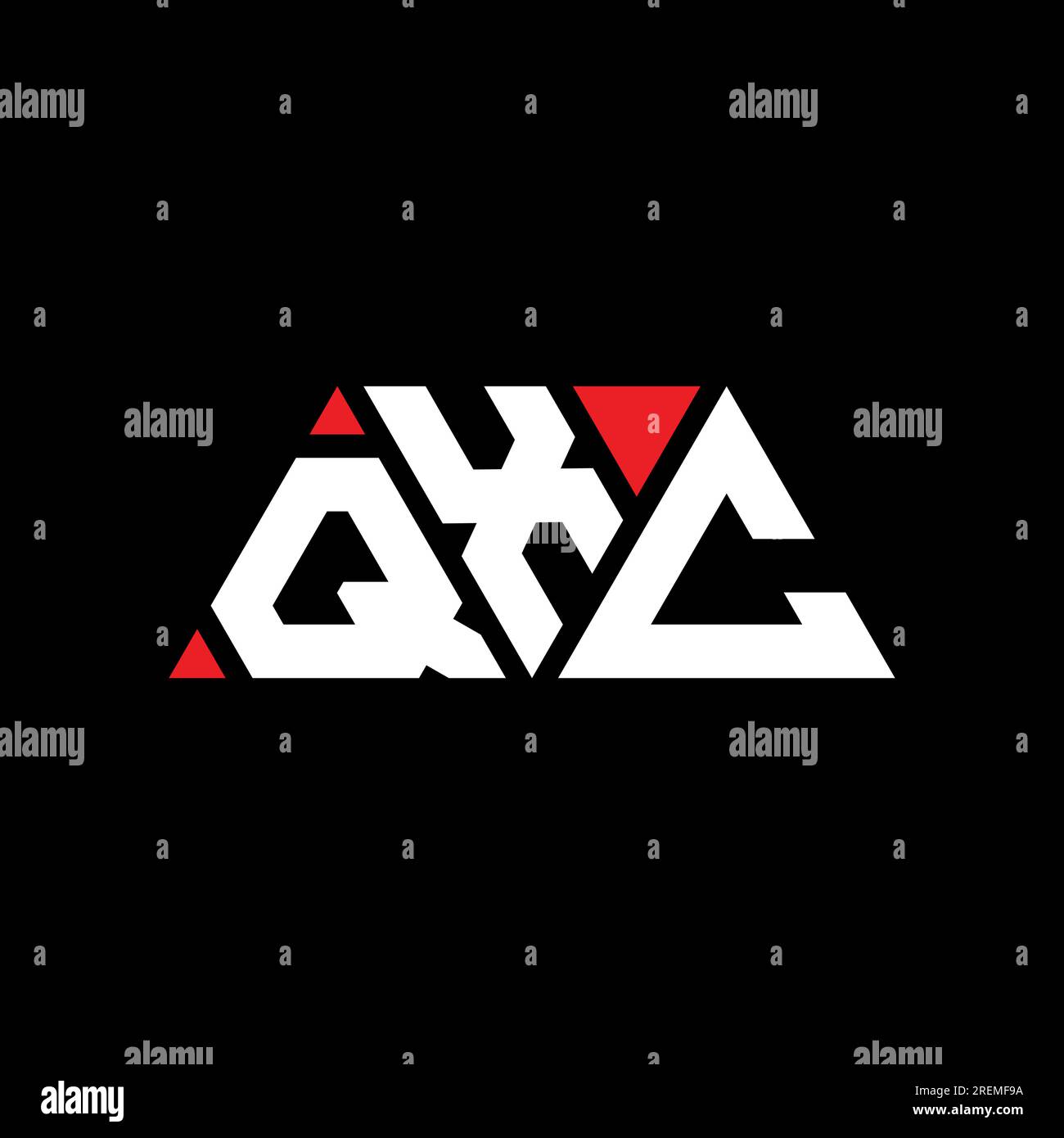 Qxc icon hi-res stock photography and images - Alamy