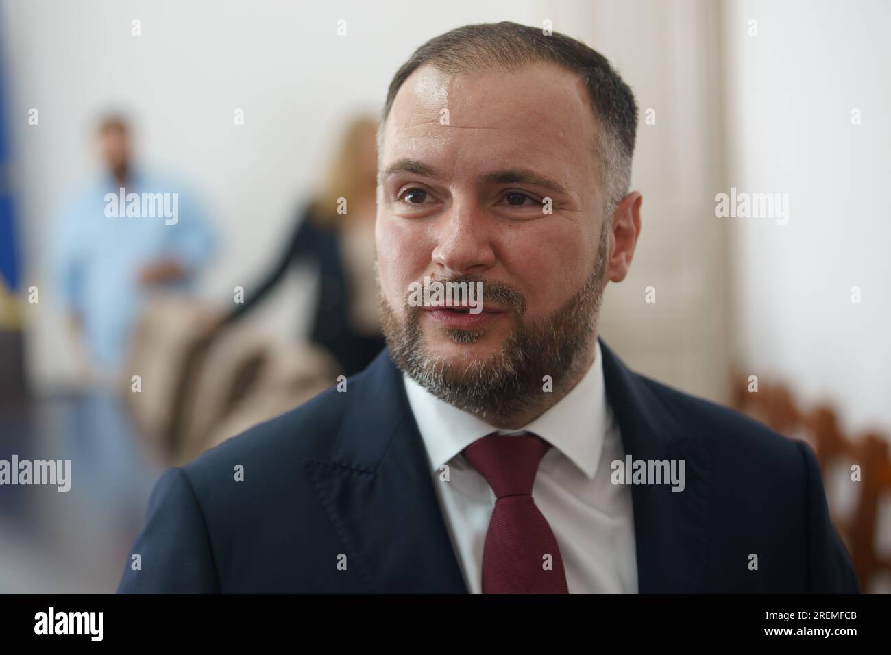 Rares hopinca hi-res stock photography and images - Alamy