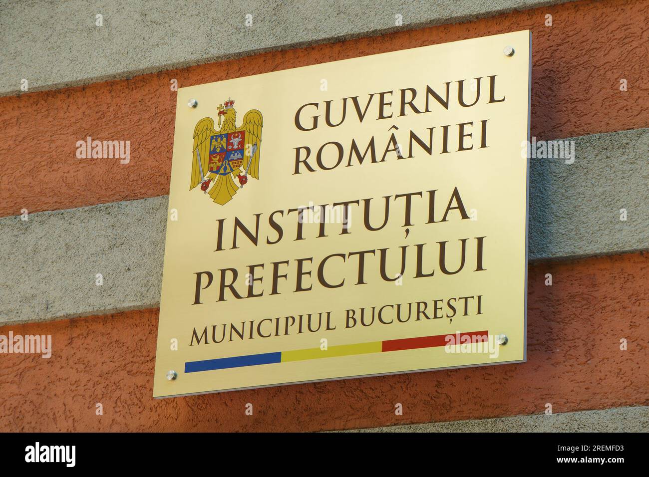 Rares hopinca hi-res stock photography and images - Alamy