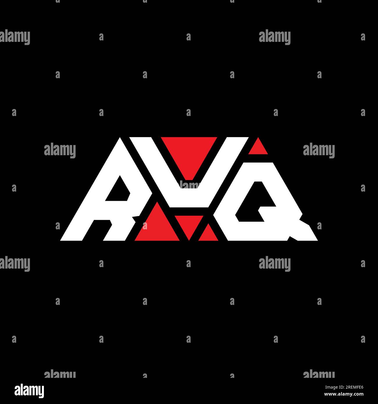 Ruq font hi-res stock photography and images - Alamy