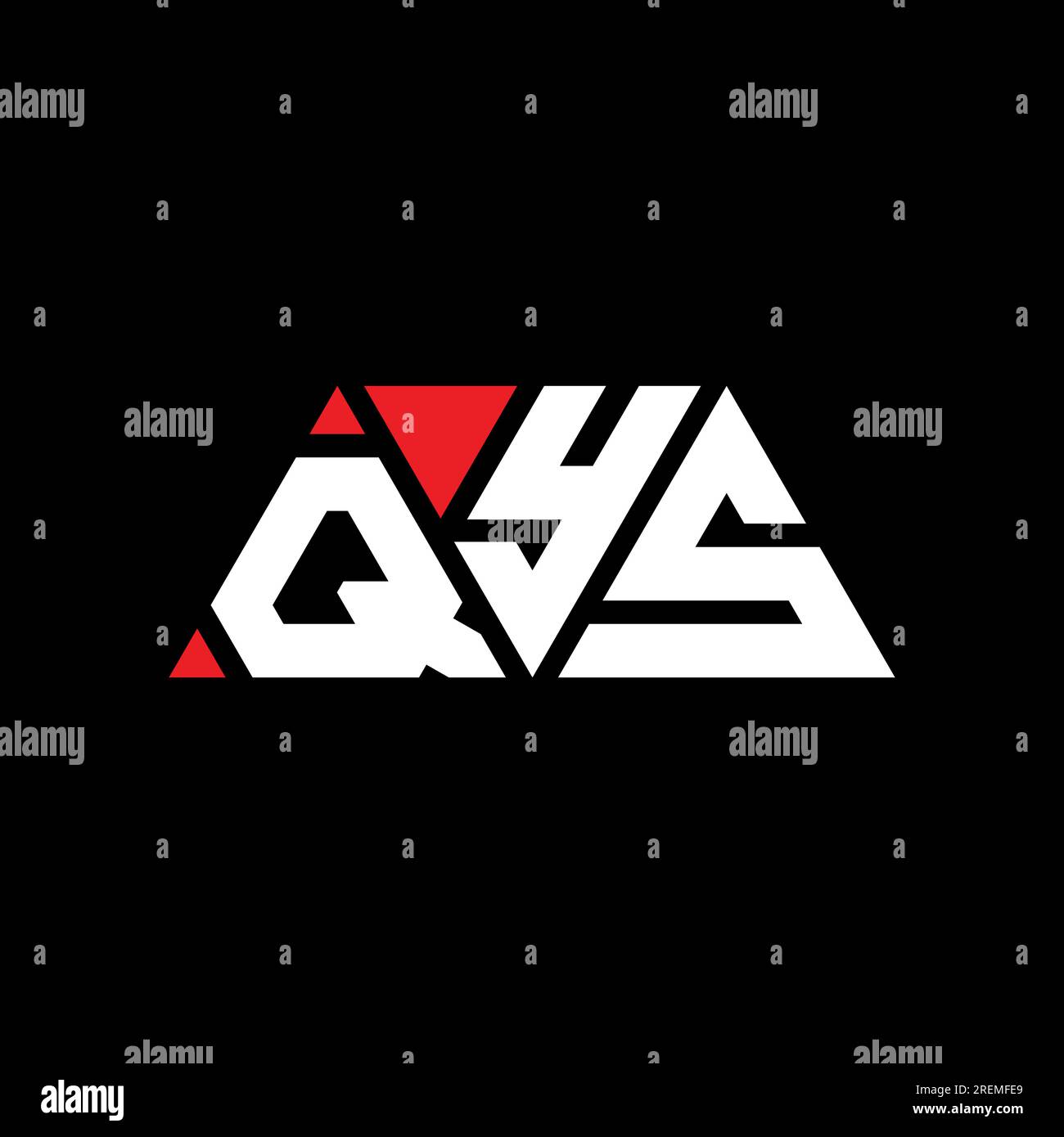 Qys technology logo hi-res stock photography and images - Alamy