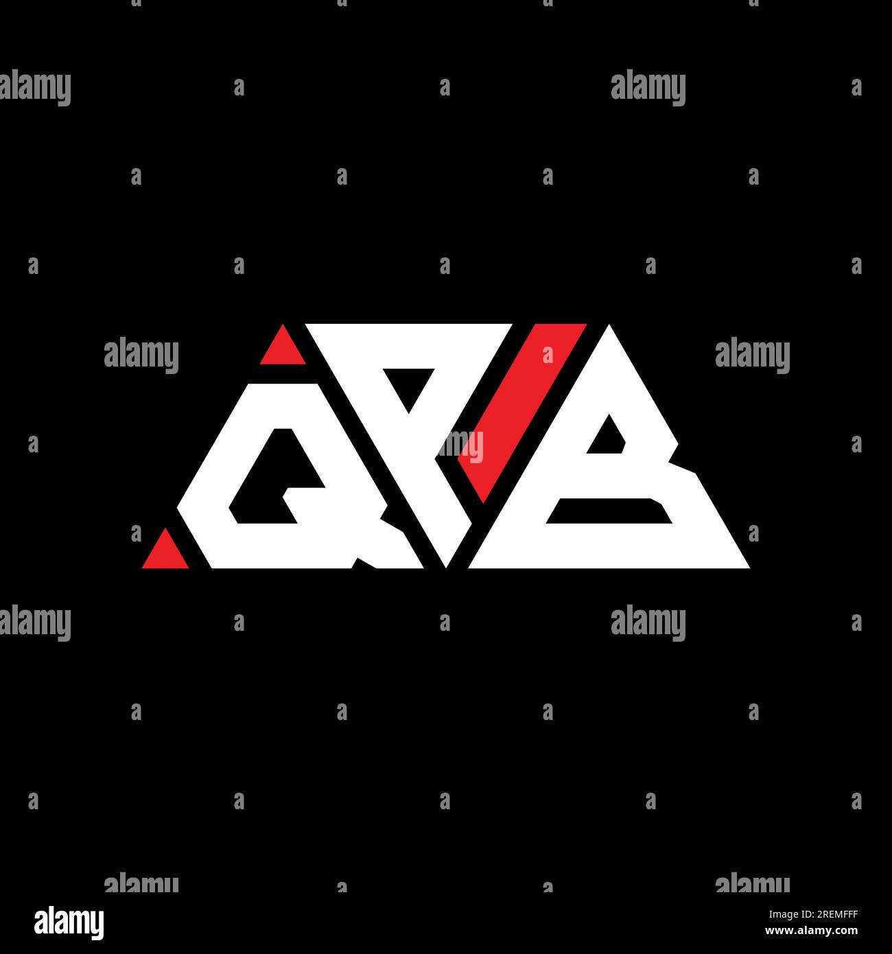 Qpb font hi-res stock photography and images - Alamy