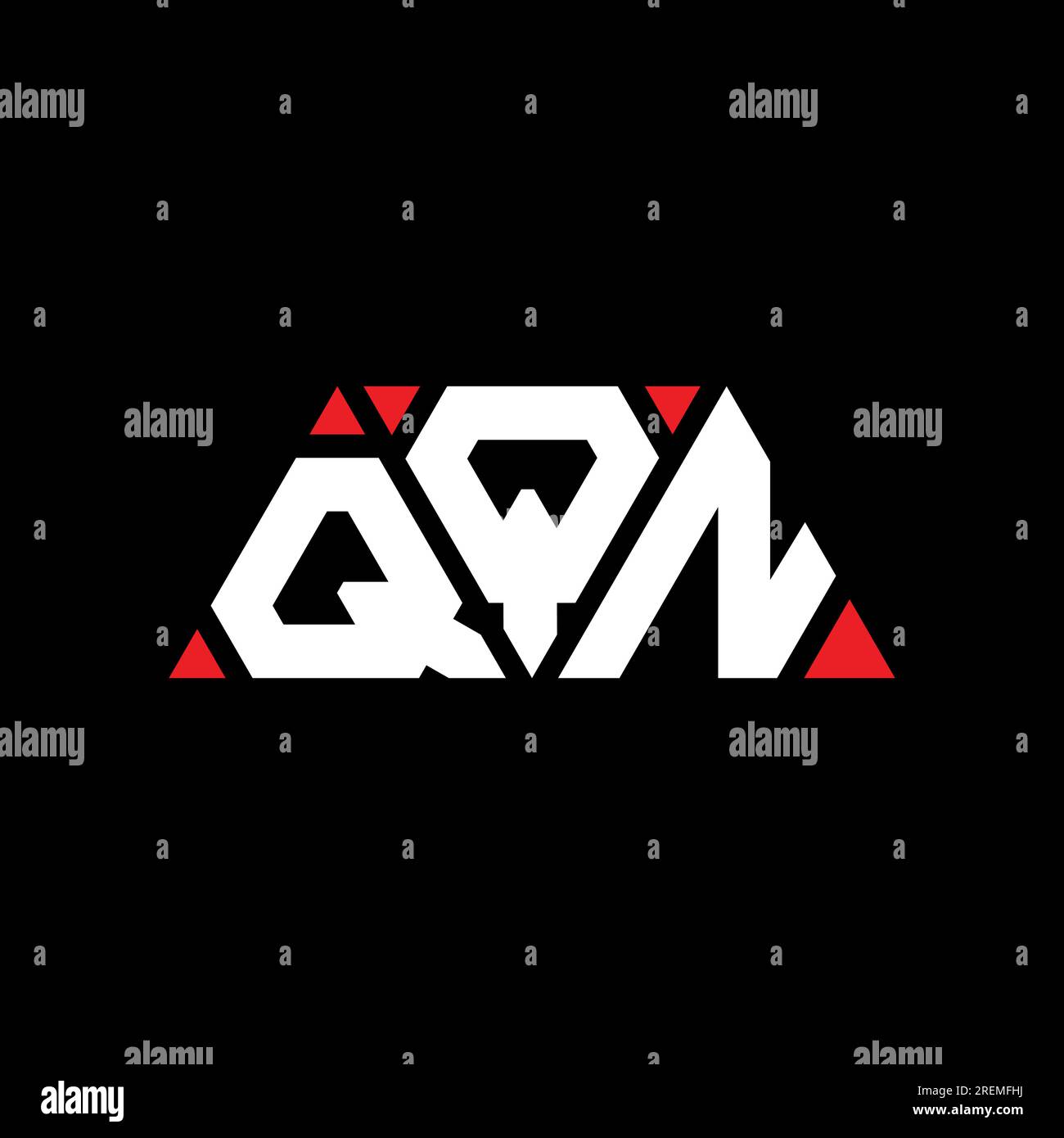 Qqn alphabet hi-res stock photography and images - Alamy