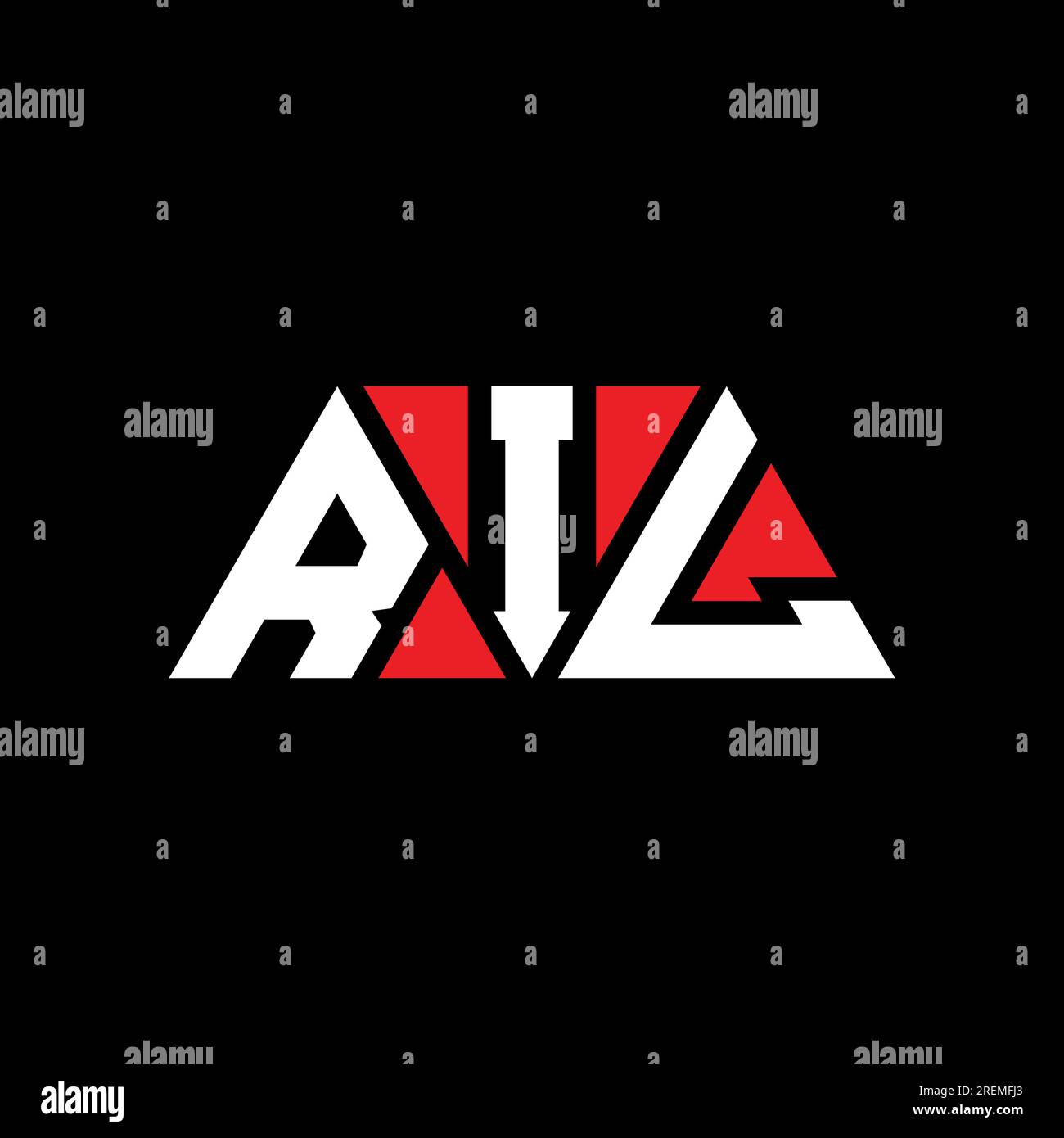 Ril font hi-res stock photography and images - Alamy