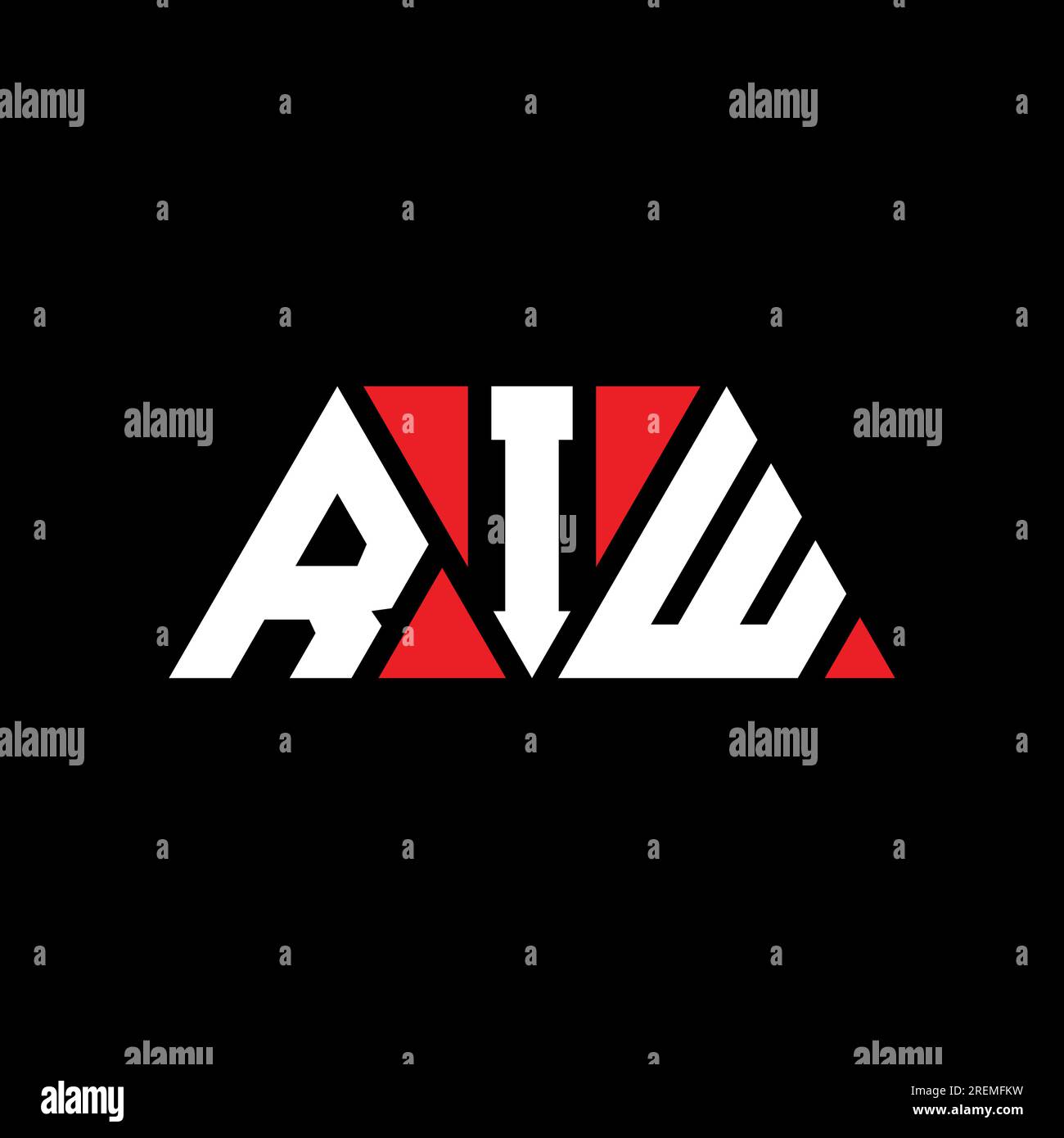 Riw font hi-res stock photography and images - Alamy