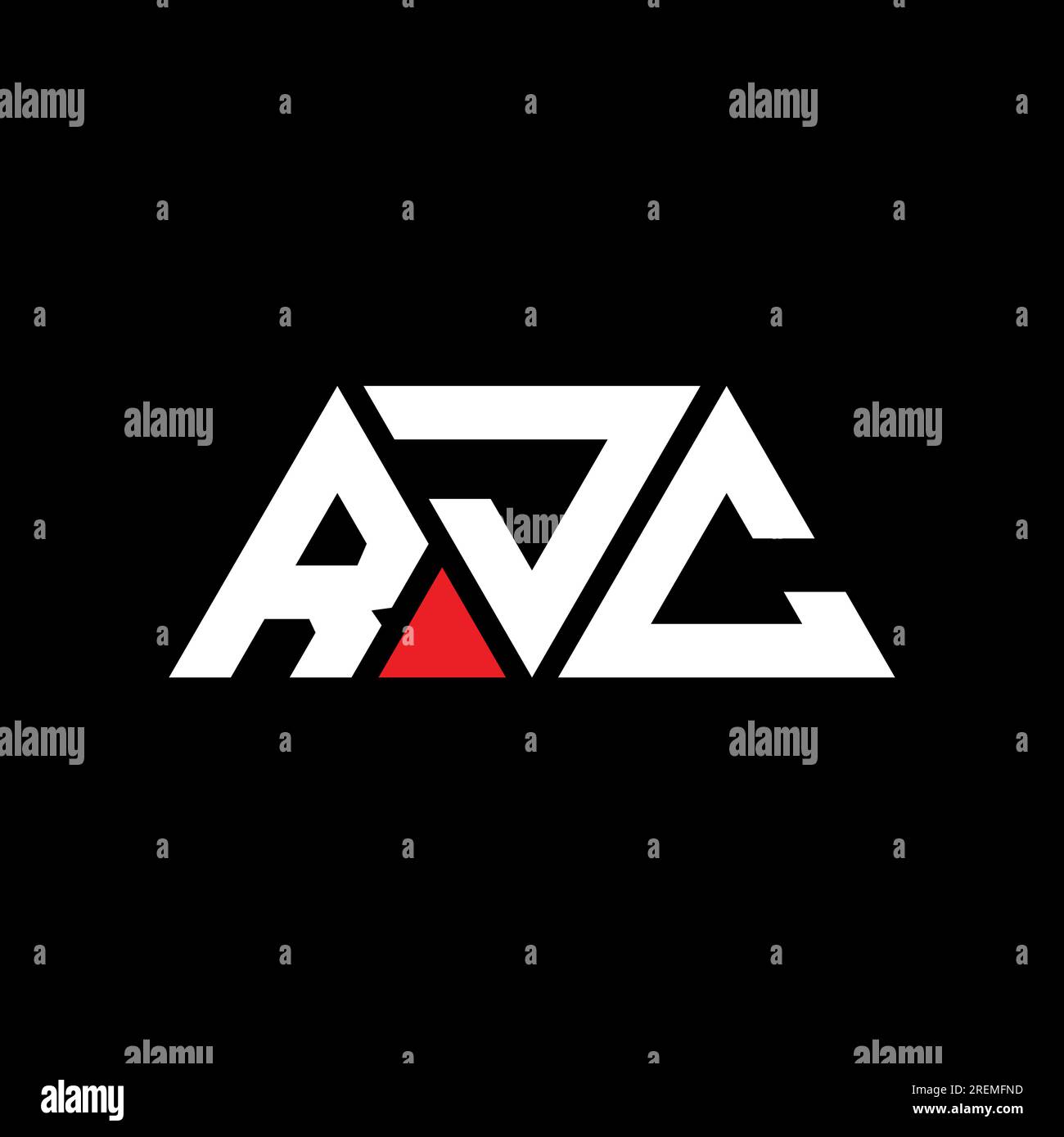 Rjc alphabet hi-res stock photography and images - Alamy