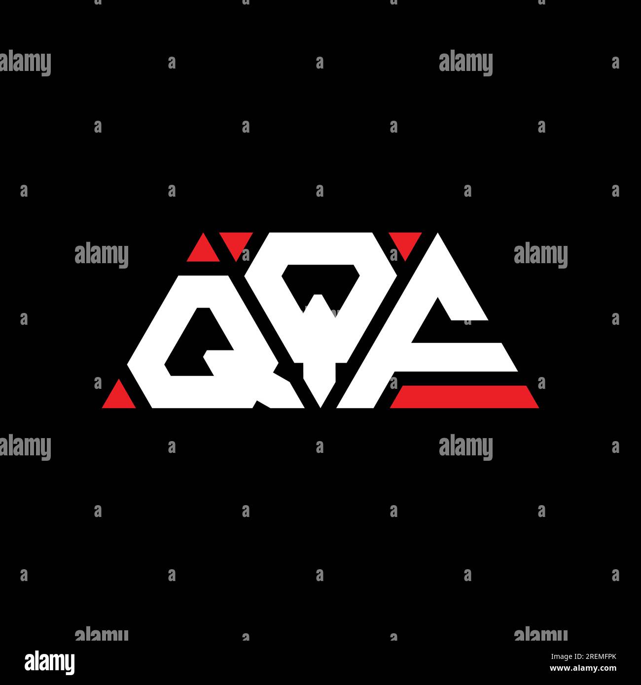 Qqf alphabet hi-res stock photography and images - Alamy