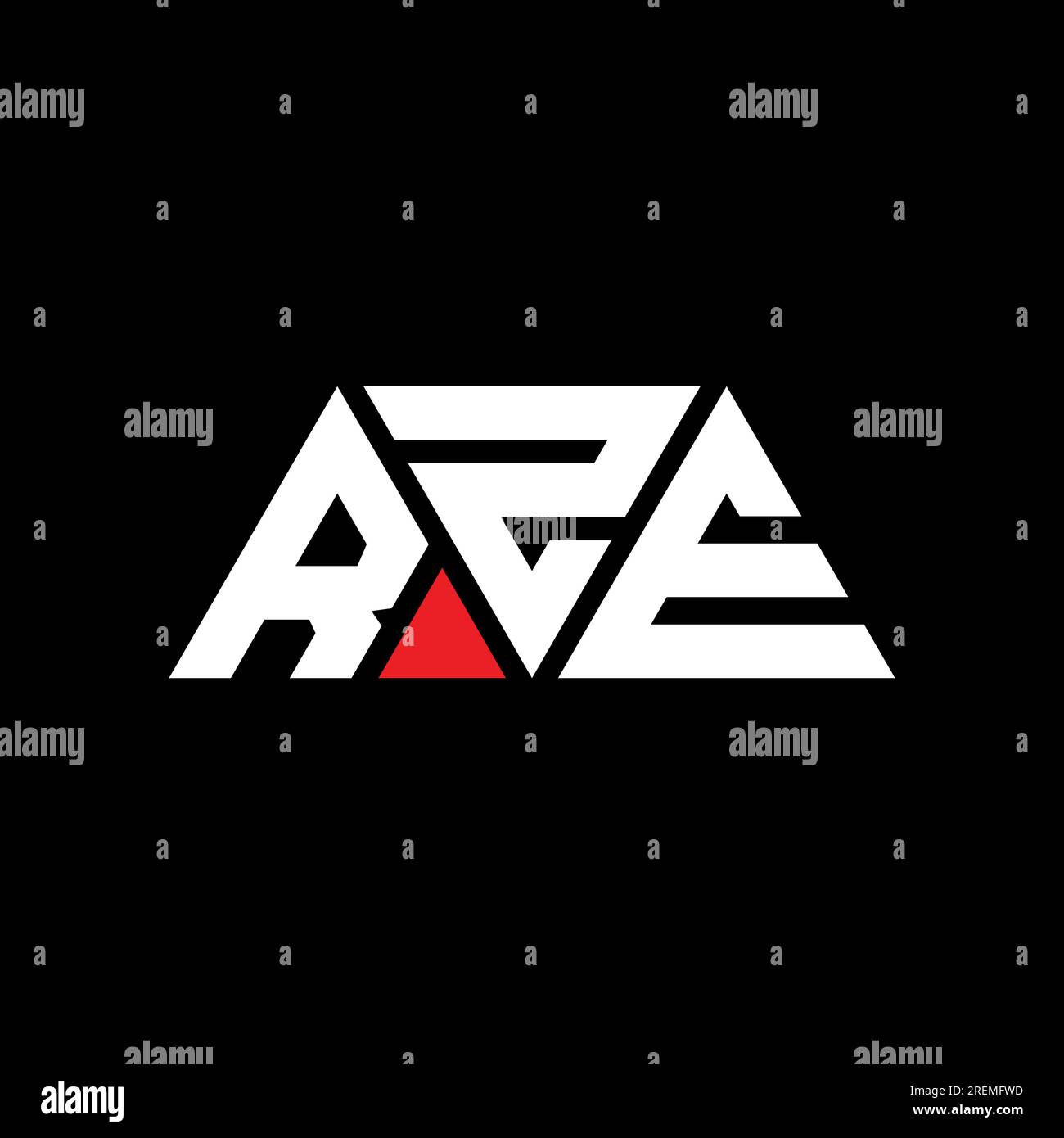 Rze icon hi-res stock photography and images - Alamy