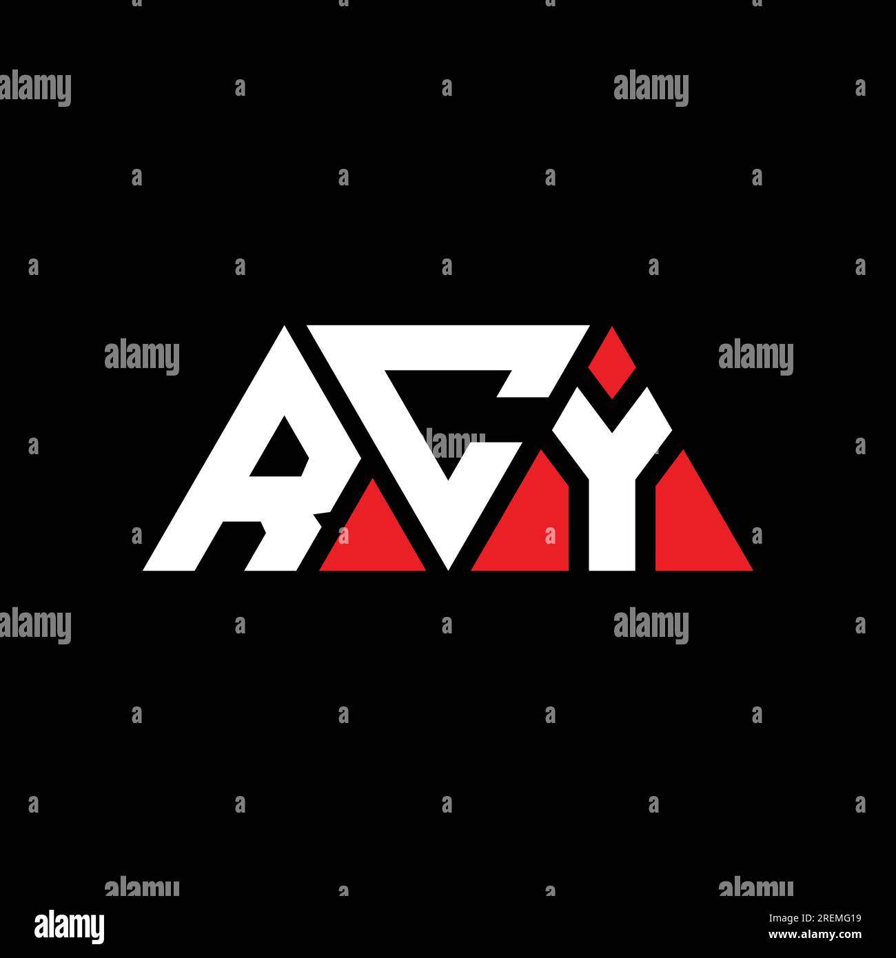 Rcy alphabet hi-res stock photography and images - Alamy