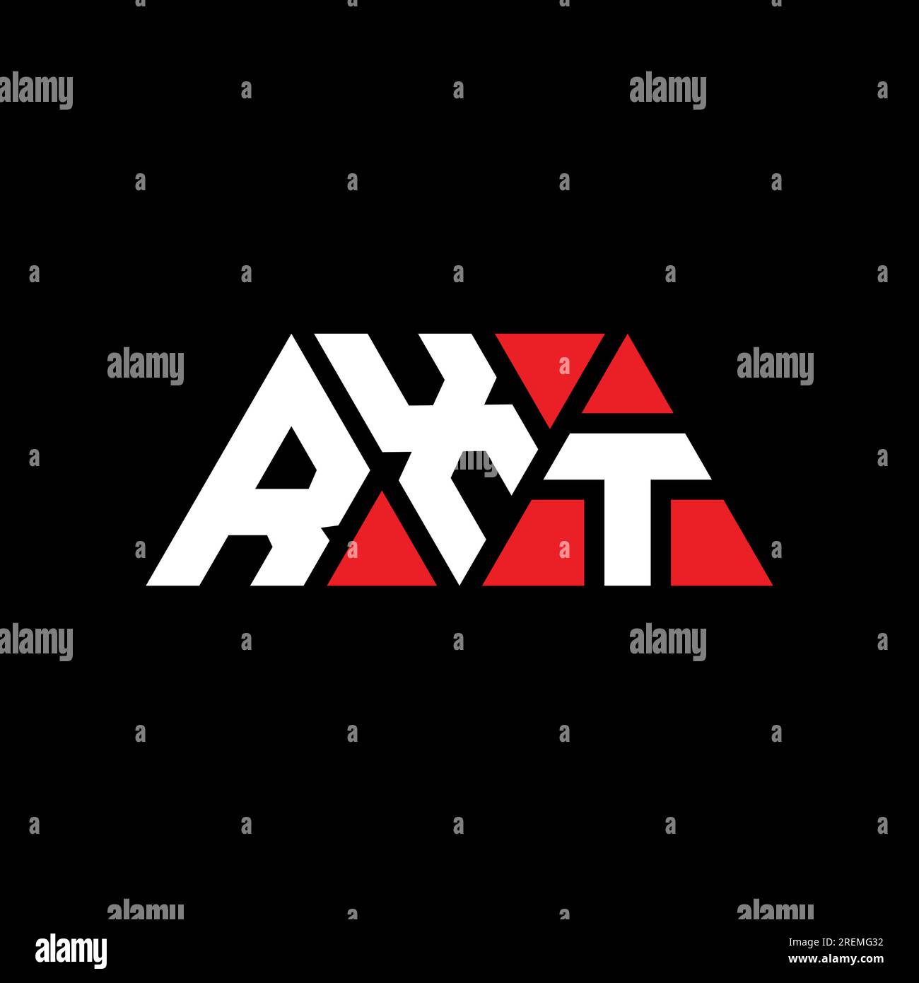 Rxt font hi-res stock photography and images - Alamy