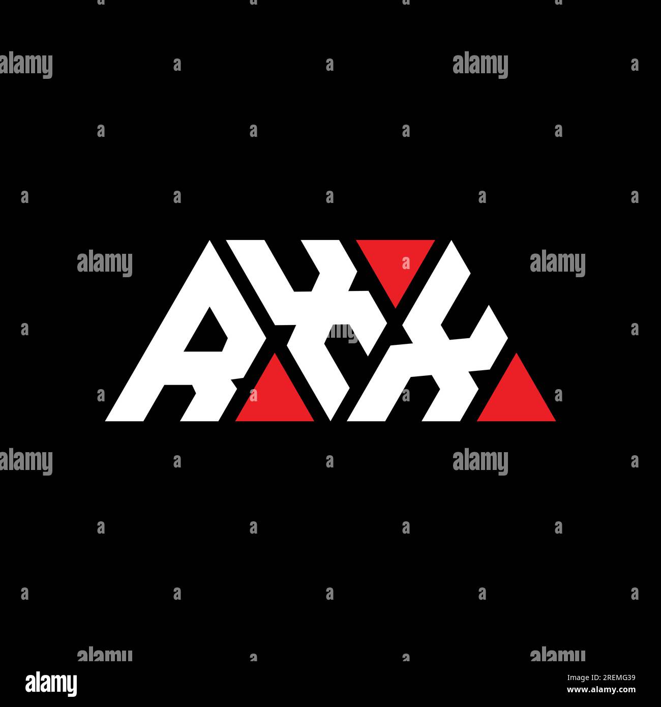 Rxx font hi-res stock photography and images - Alamy