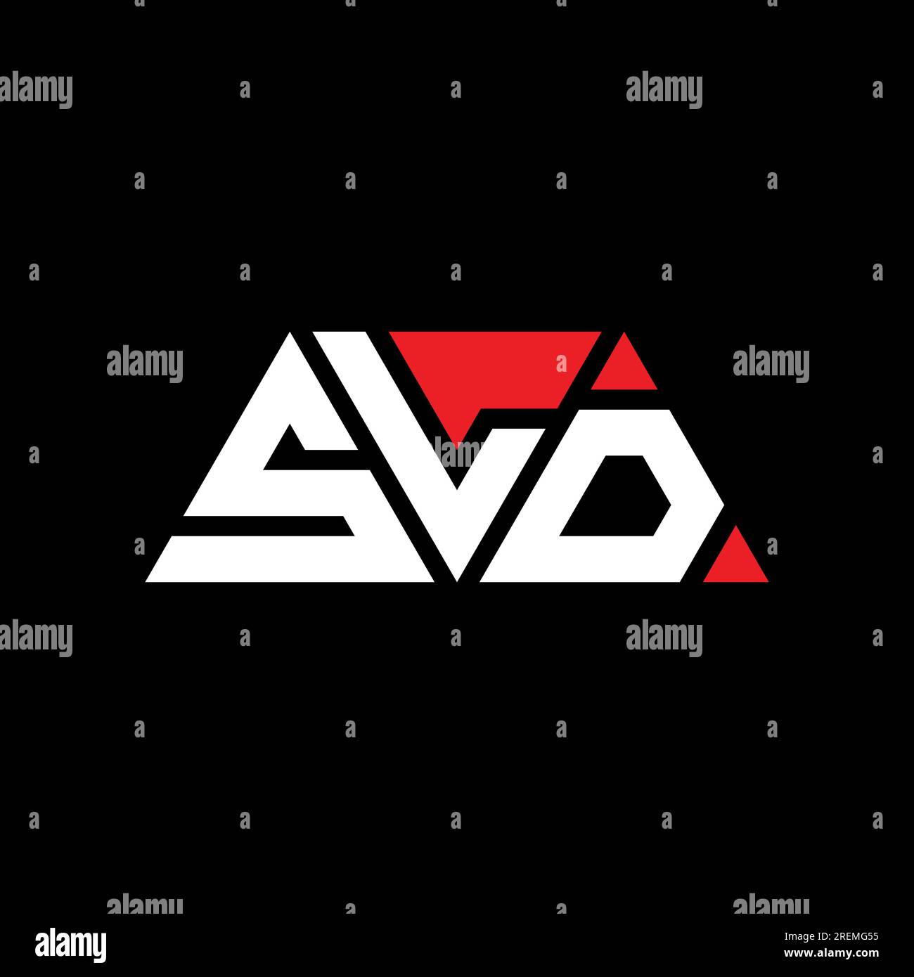 Sld triangle hi-res stock photography and images - Alamy