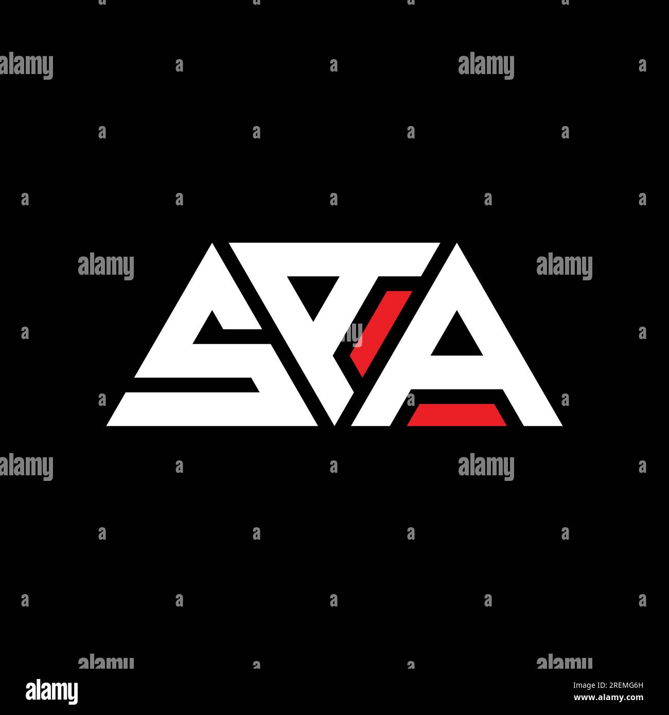 Saa alphabet hi-res stock photography and images - Alamy