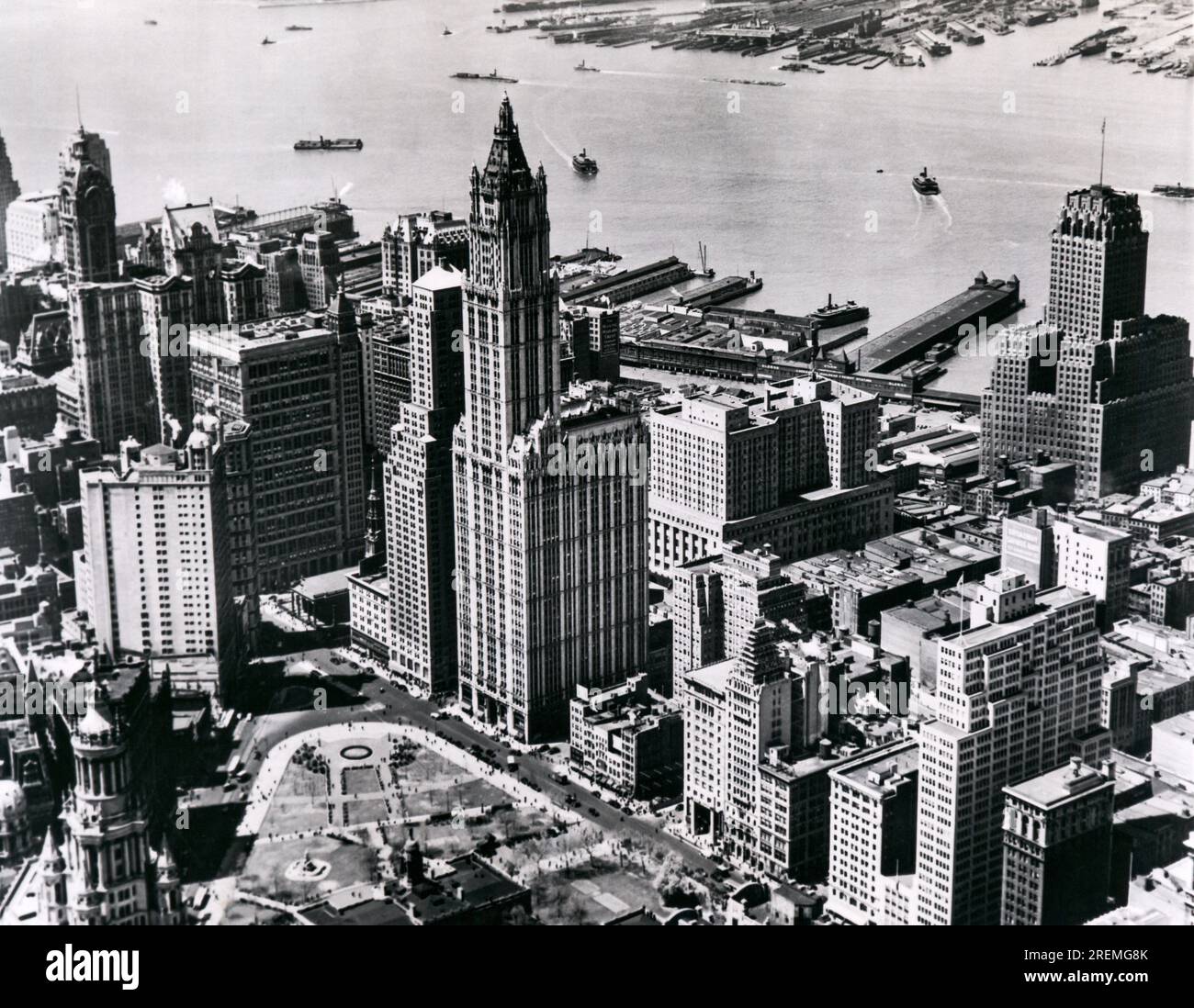 792 feet hi-res stock photography and images - Alamy